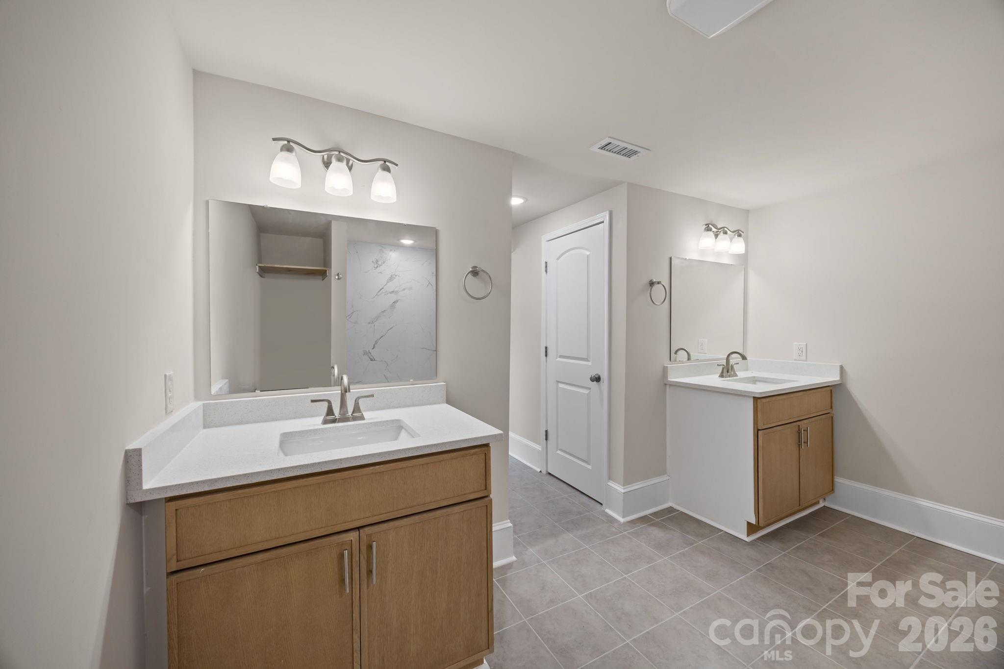 Photo 24 of 6109 Cora Street, Charlotte, NC