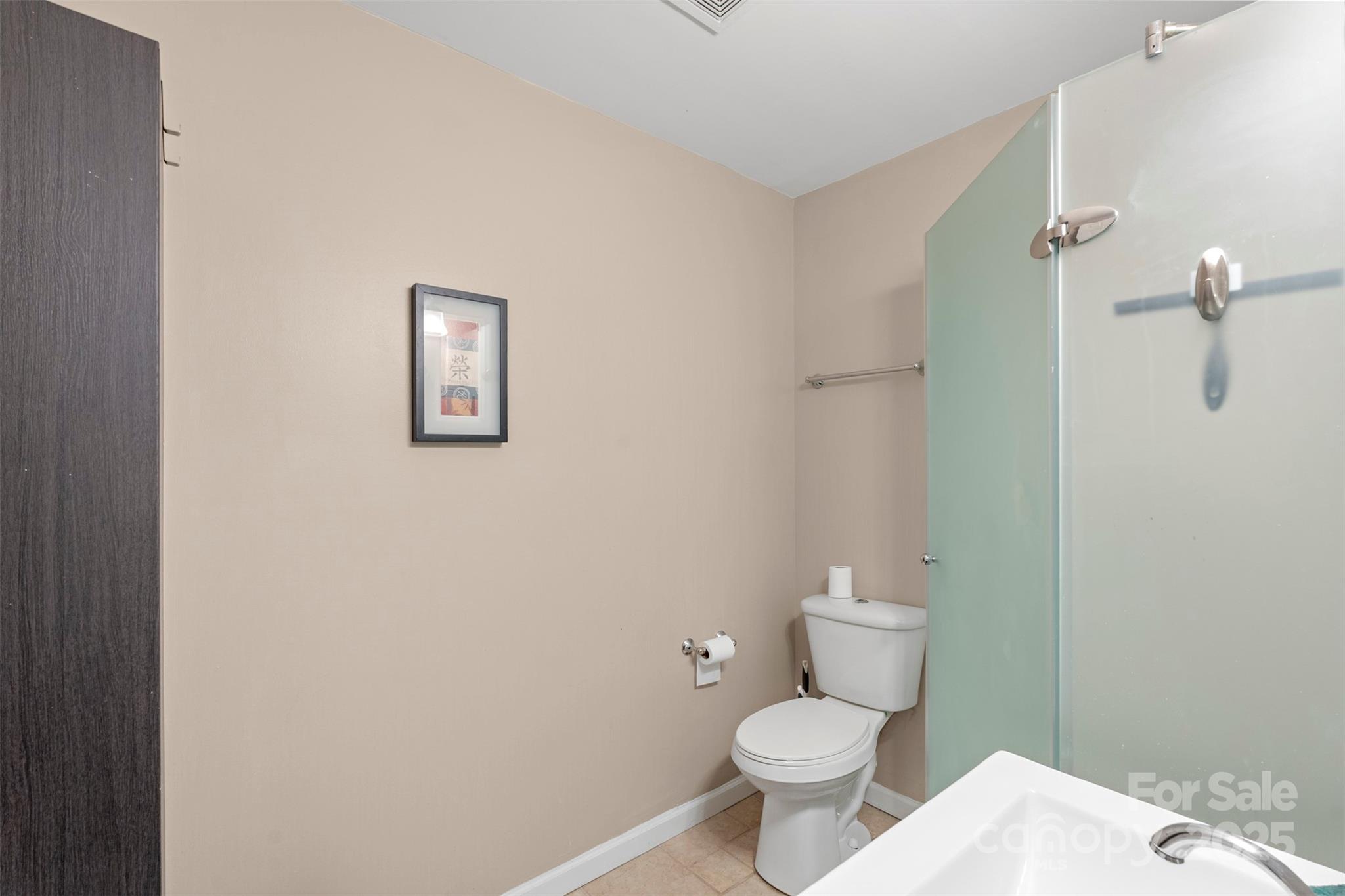 Photo 22 of 9029 J M Keynes Drive63, Charlotte, NC