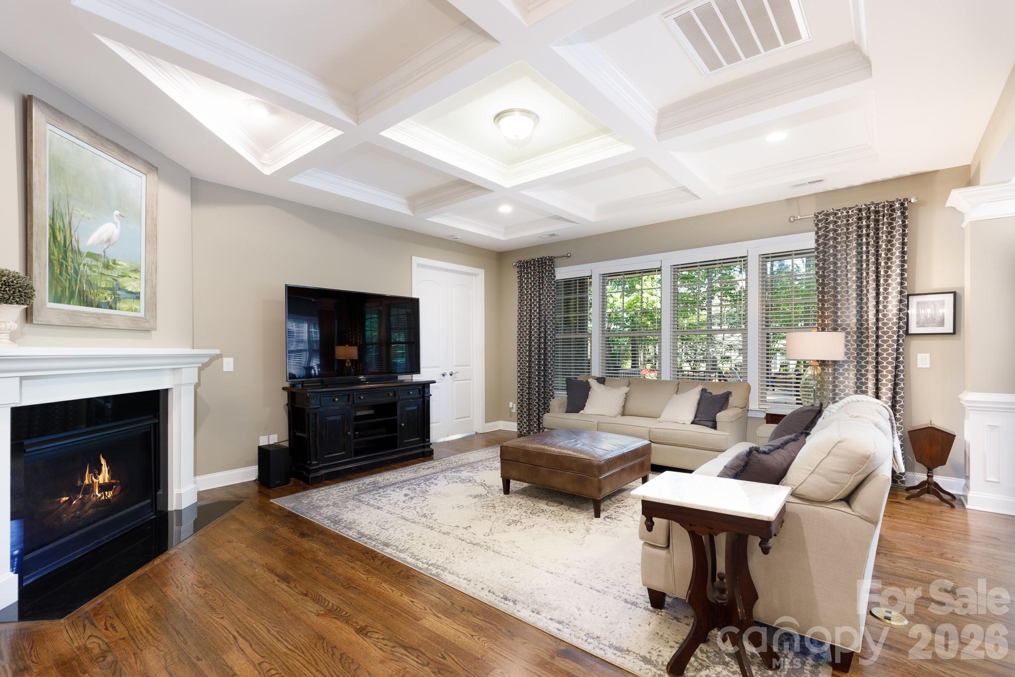 6704 Montgomery Road, Lake Wylie, SC - photo 7 of 42
