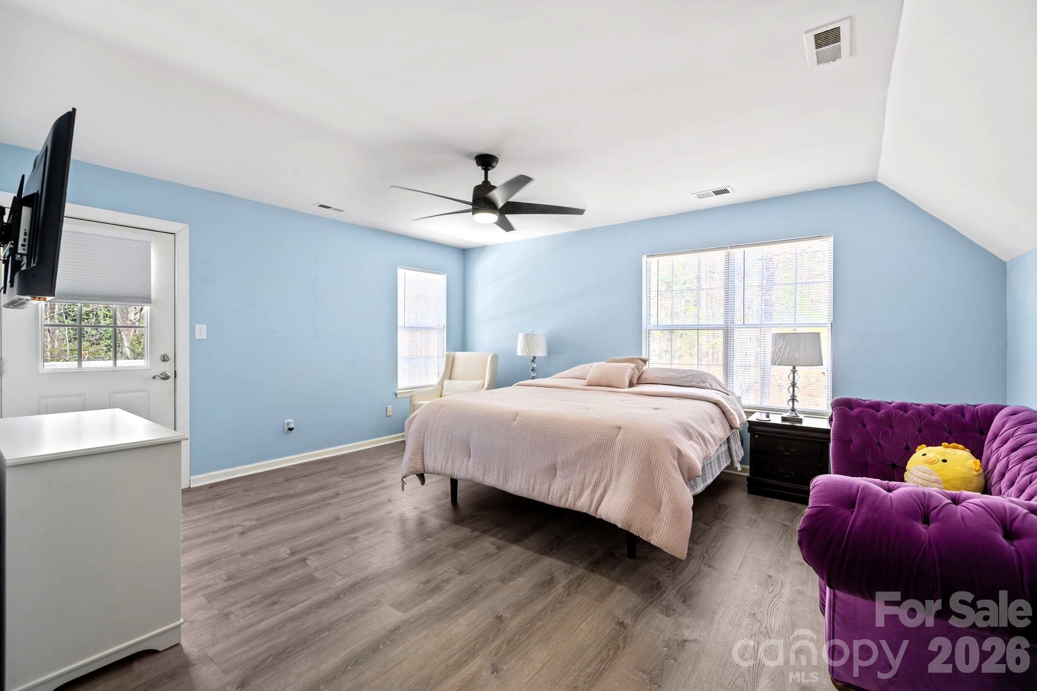 Photo 19 of 13702 Chambray Lane, Charlotte, NC