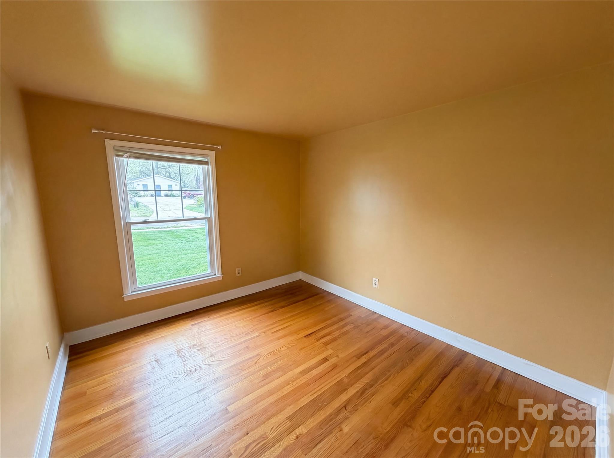 6214 Ashcrest Drive, Charlotte, NC - photo 4 of 25
