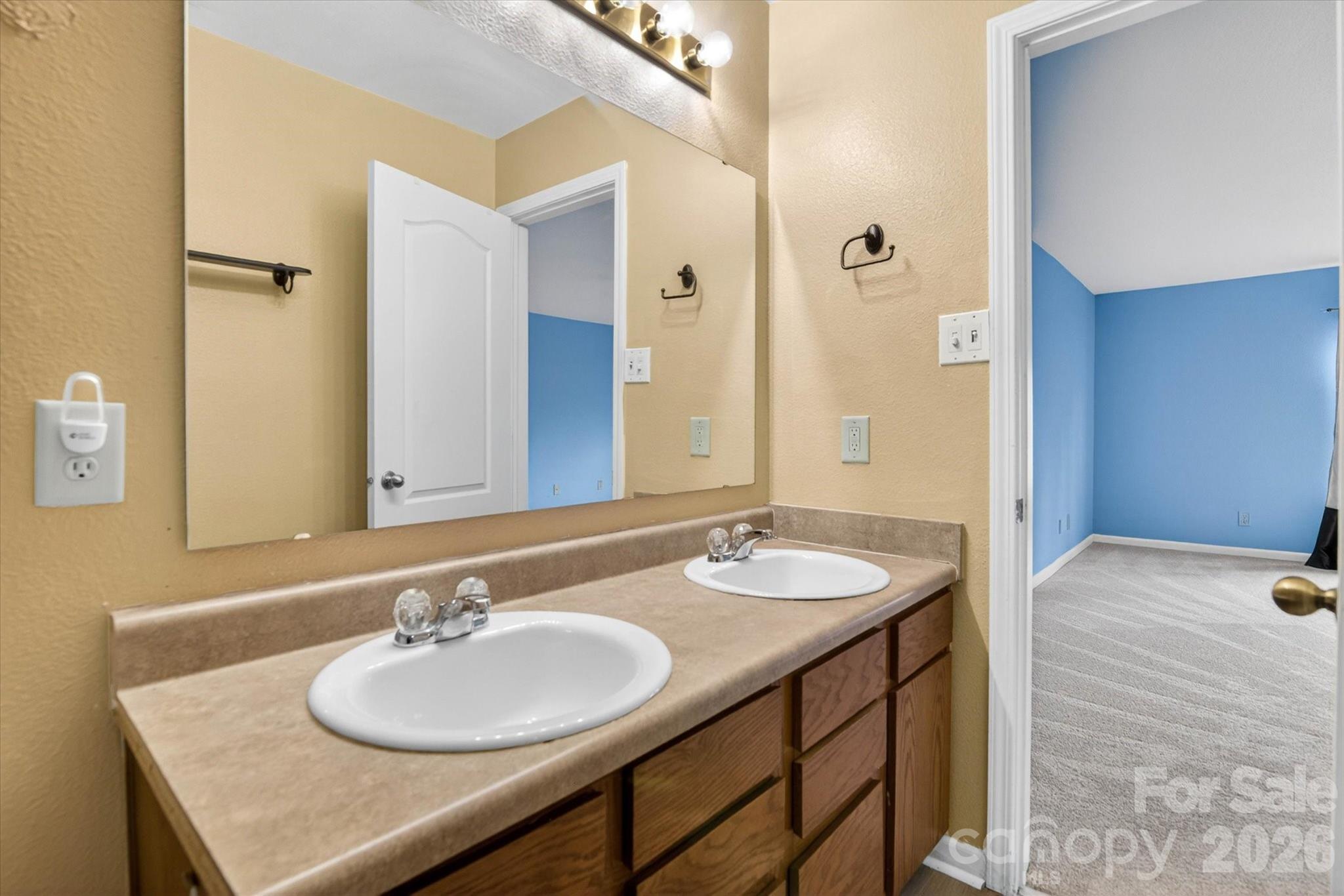 Photo 31 of 1533 Bray Drive, Charlotte, NC