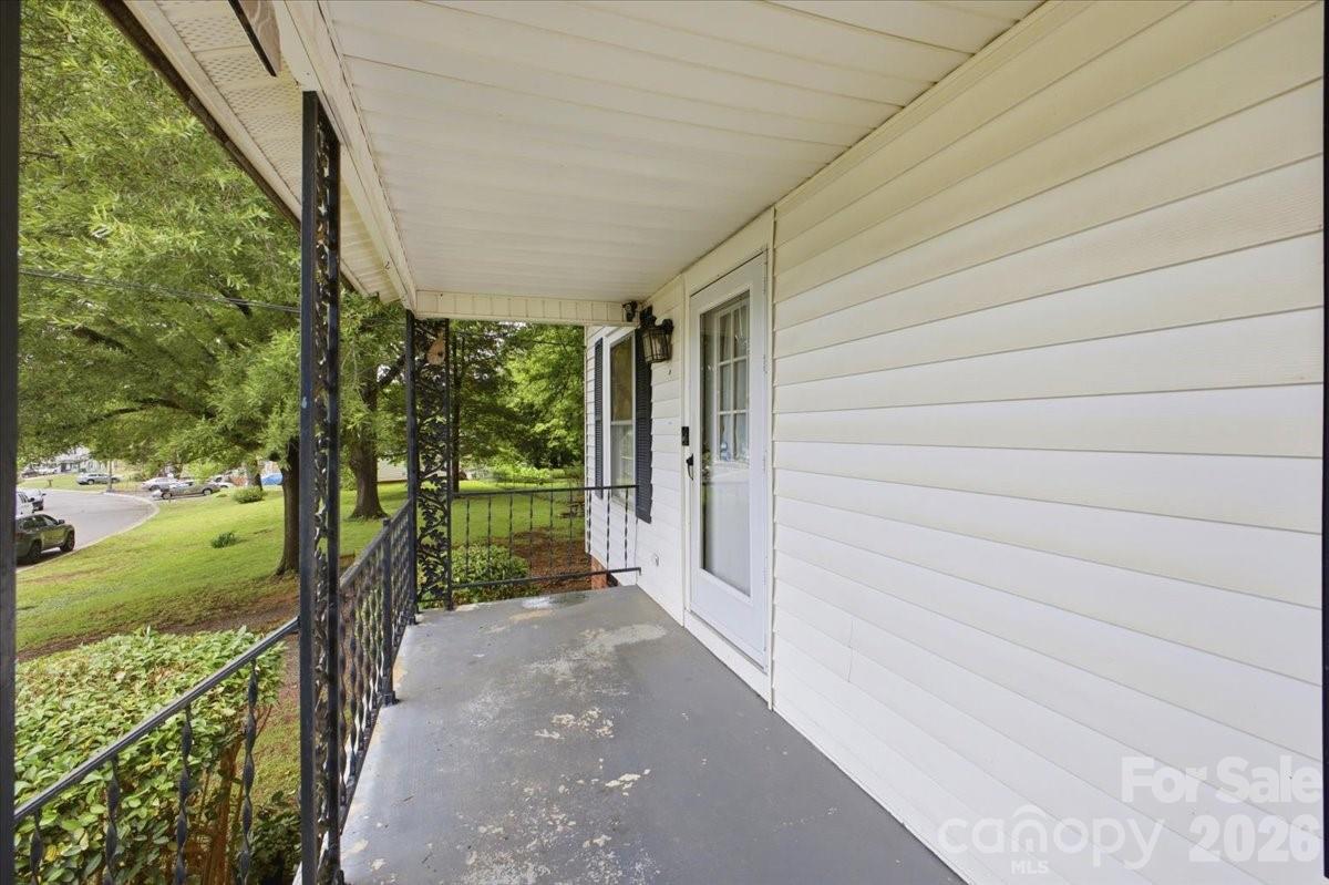 Photo 5 of 8512, 8516, 8520 Colgate Circle, Charlotte, NC