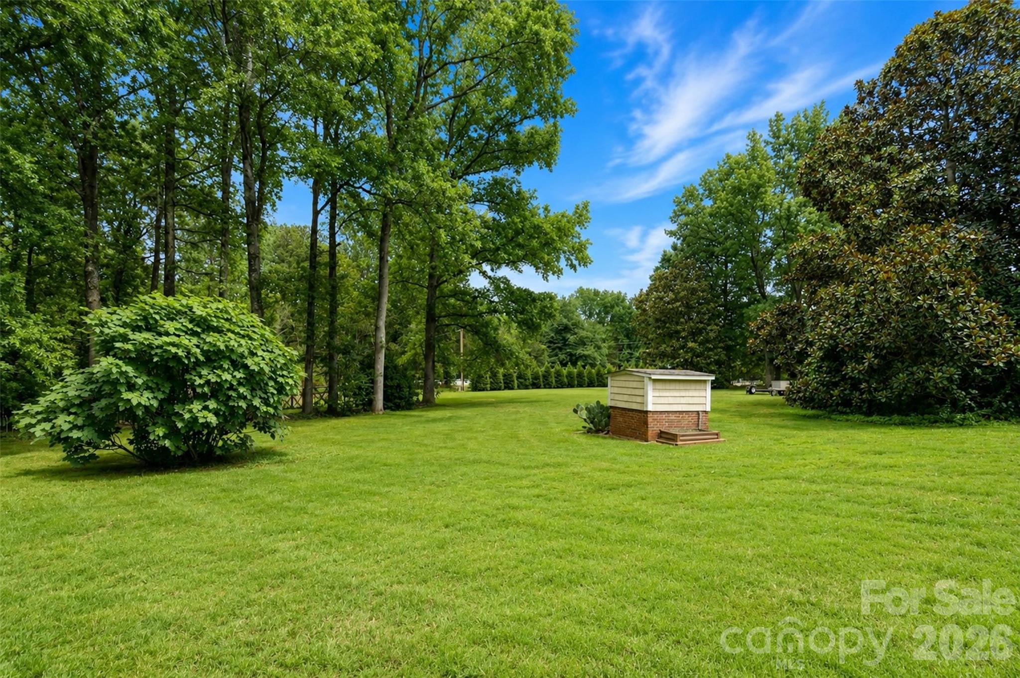 Photo 34 of 7904 Saddleview Court, Charlotte, NC