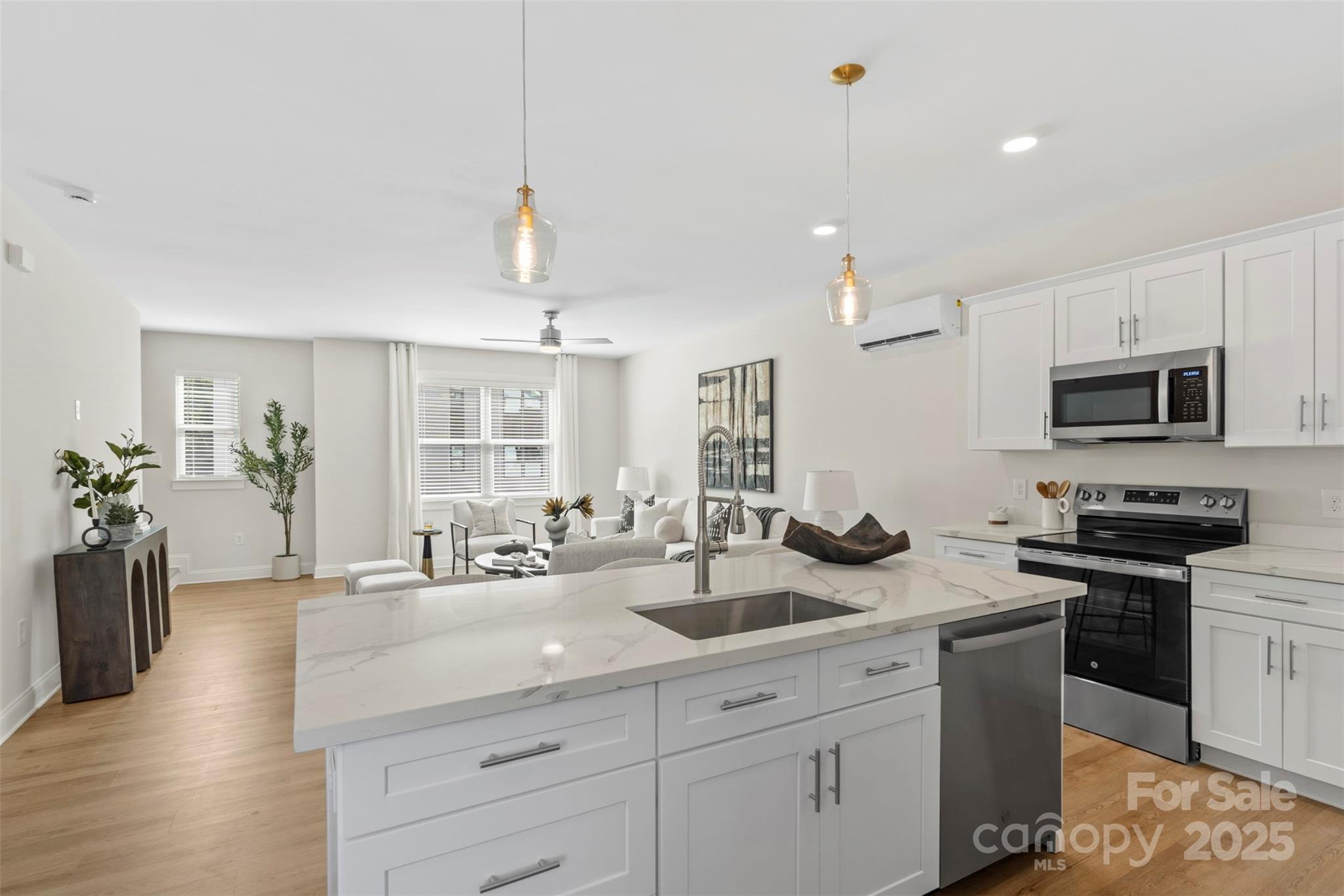 Photo 13 of 1108 Wonder Way, Charlotte, NC