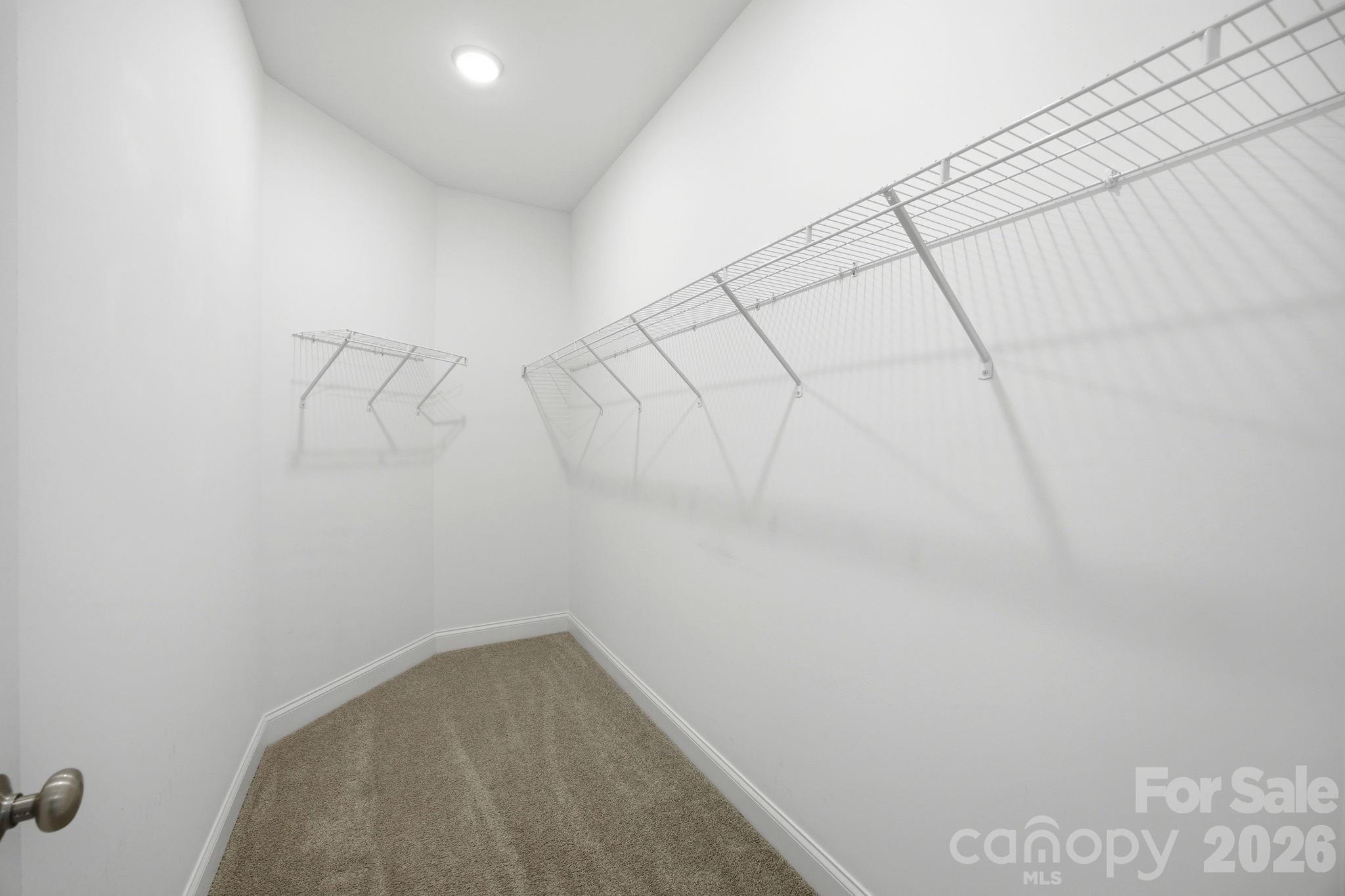 2015 Claybrook Lane, Denver, NC - photo 22 of 49