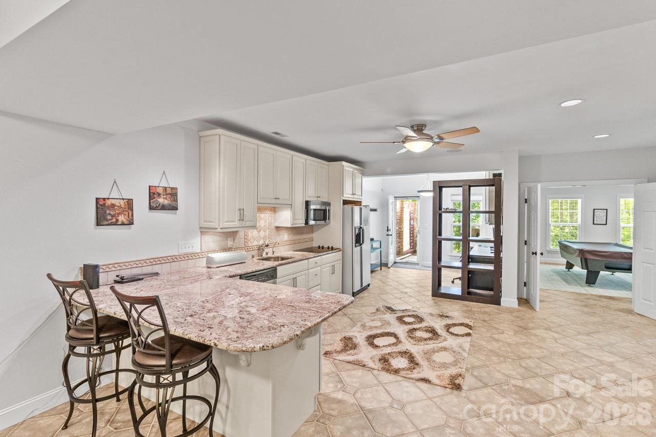 14509 Greenpoint Lane, Huntersville, NC - photo 30 of 49