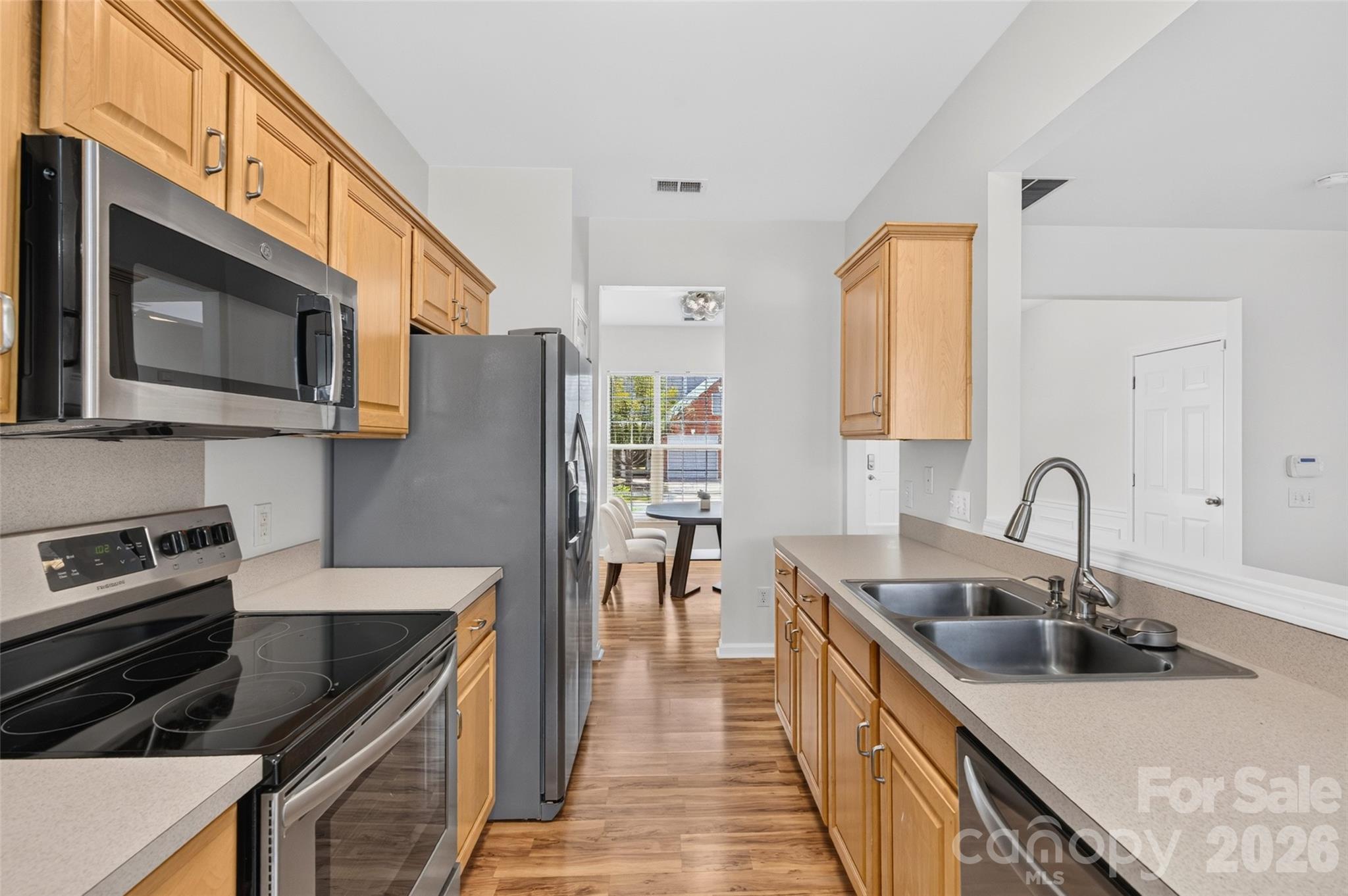 Photo 9 of 8112 Kincaid Court, Charlotte, NC