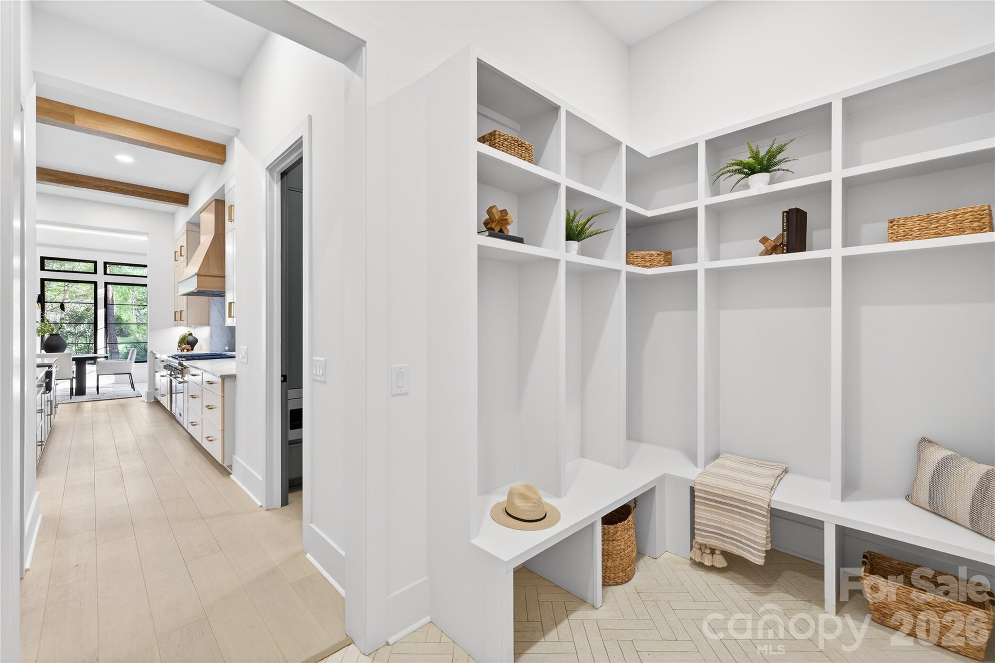 Photo 39 of 1209 Meadowood Lane, Charlotte, NC