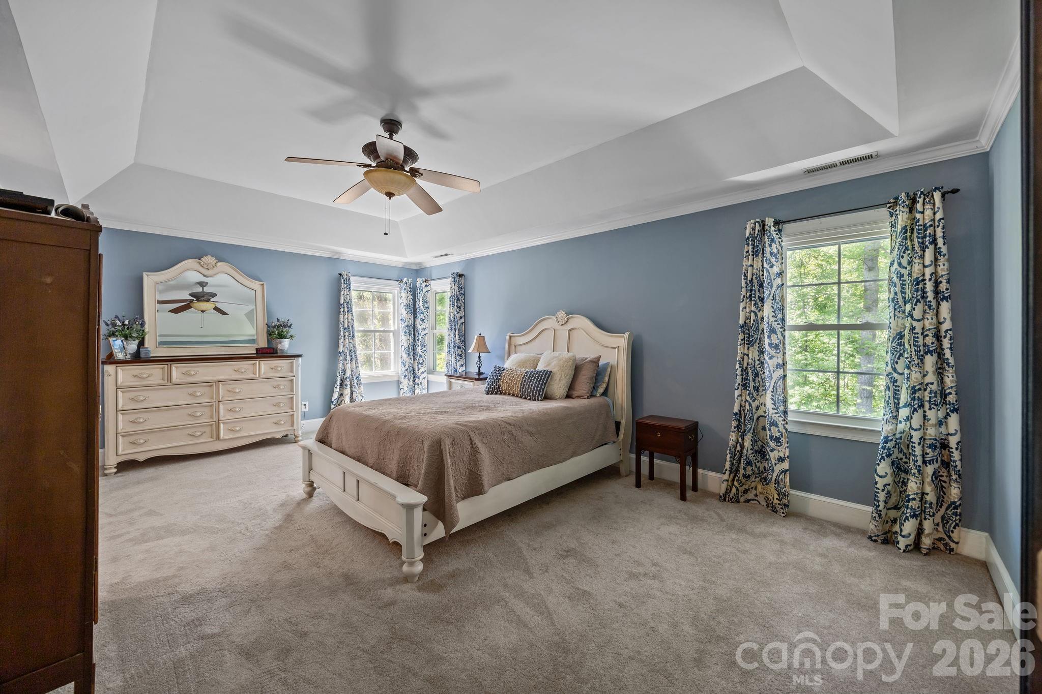 Photo 22 of 3101 Symphony Woods Drive, Charlotte, NC