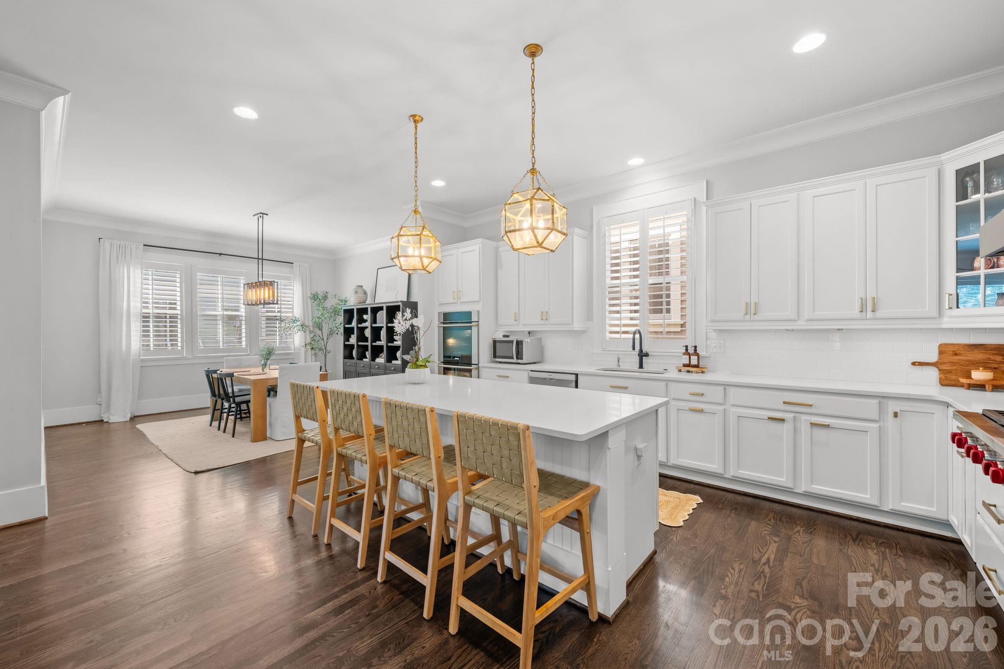 Photo 4 of 412 Eli Street, Charlotte, NC