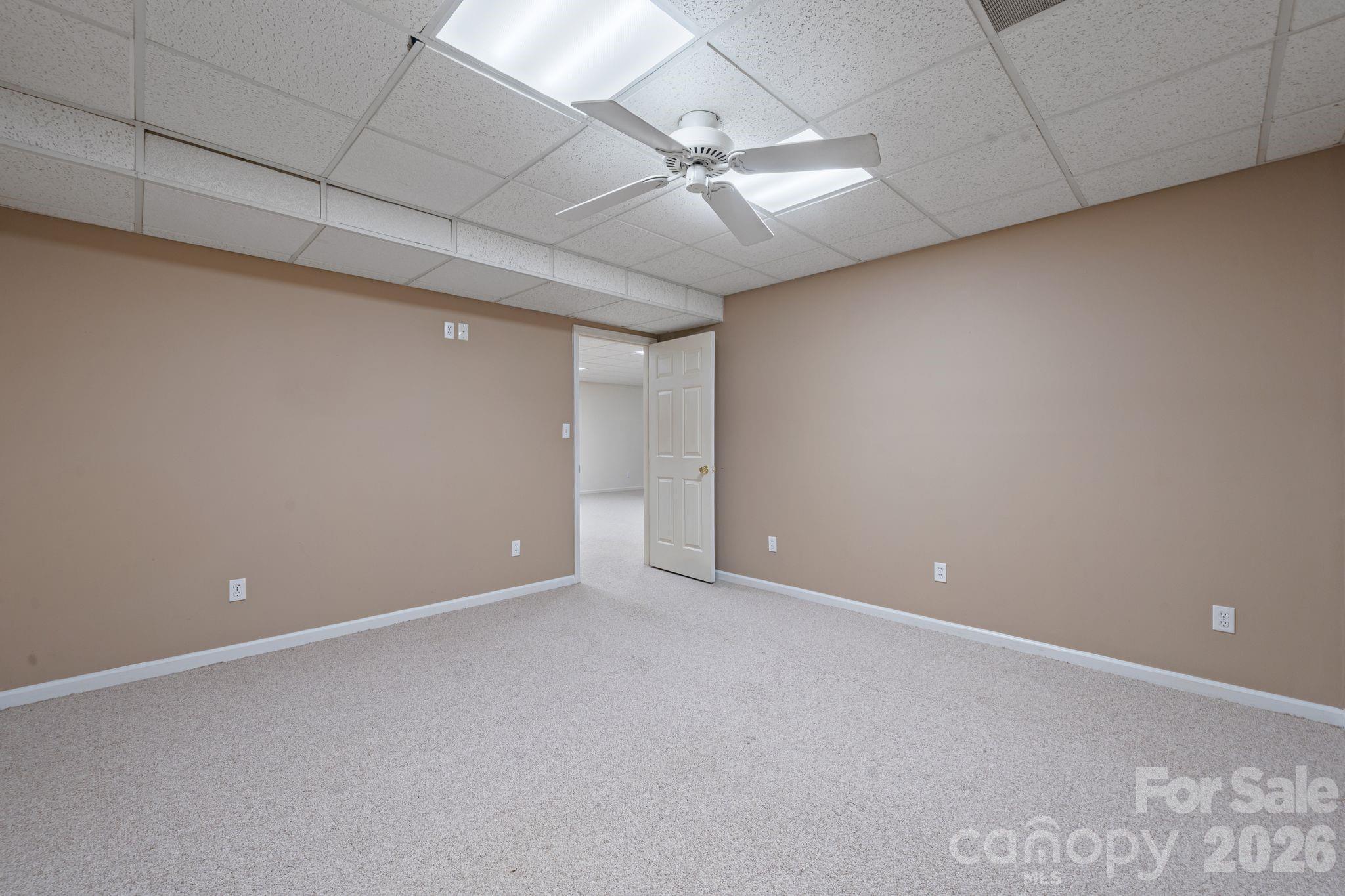 3381 Elaine Avenue, Lincolnton, NC - photo 30 of 35