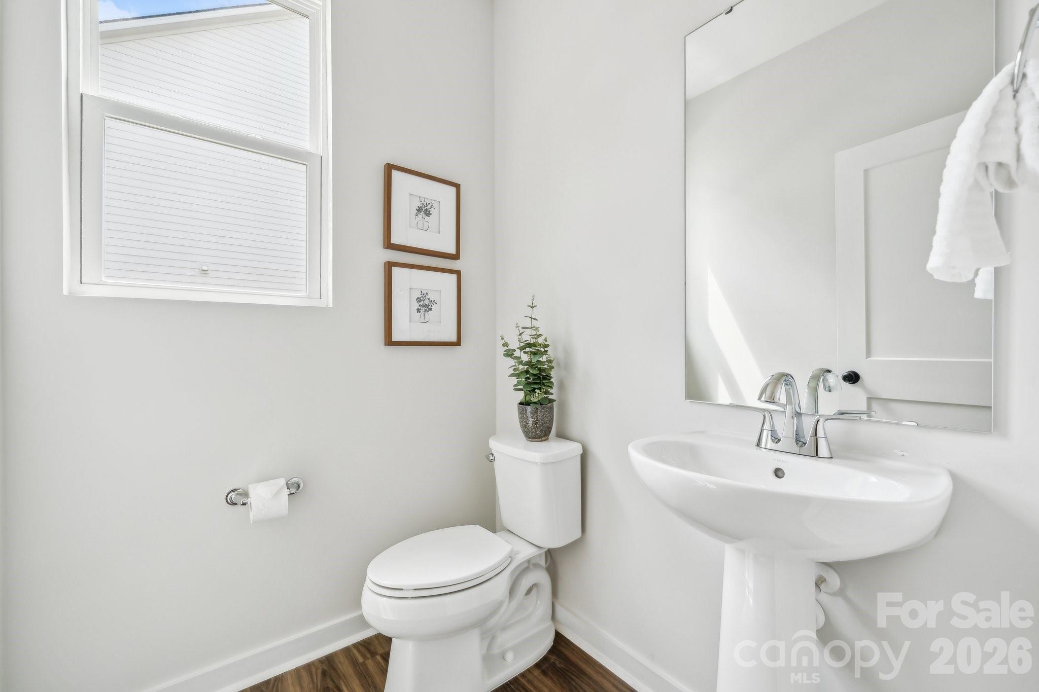 Photo 8 of 3062 Finchborough Court240, Charlotte, NC