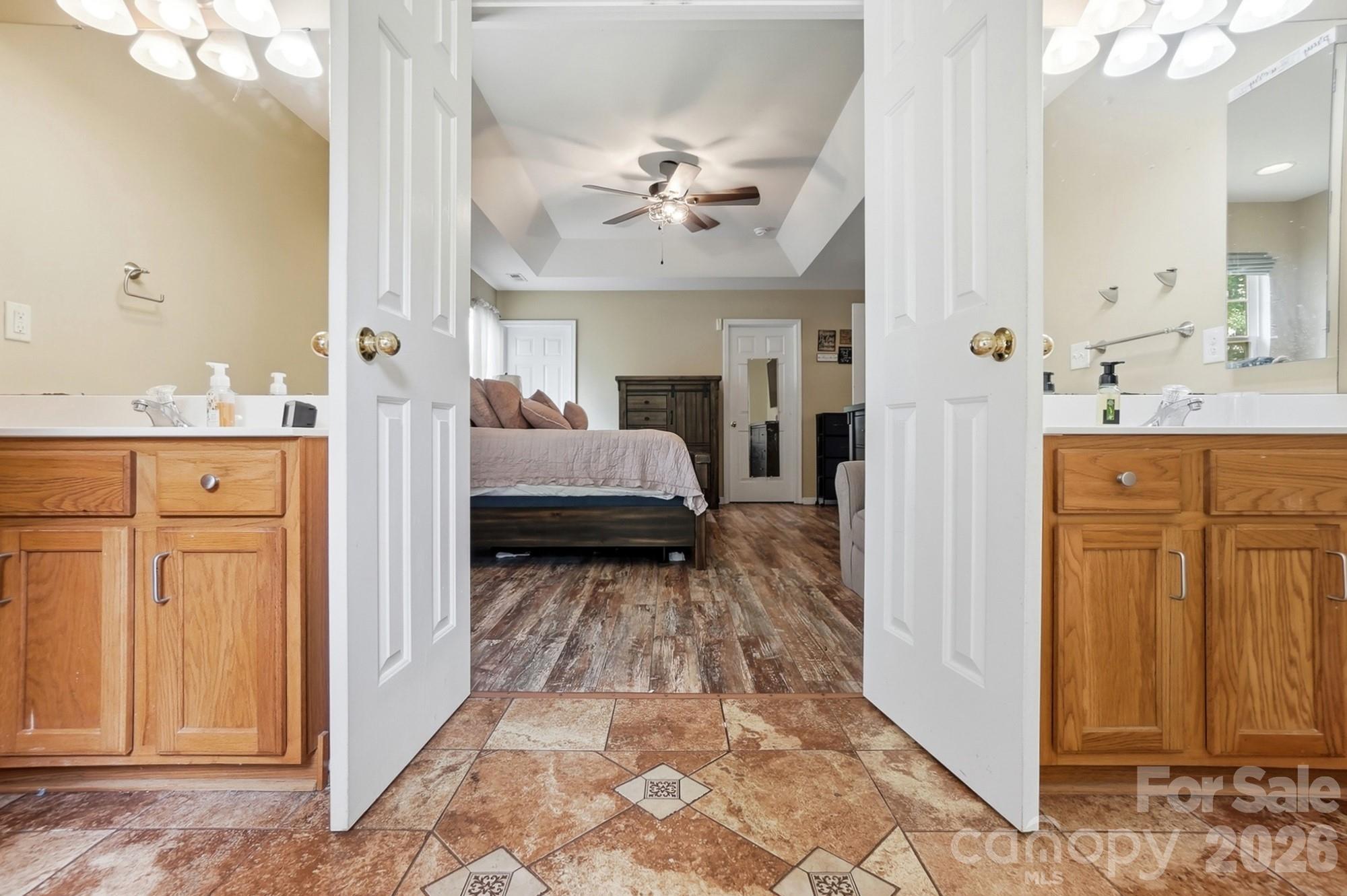 Photo 24 of 12610 Skymaster Court, Charlotte, NC