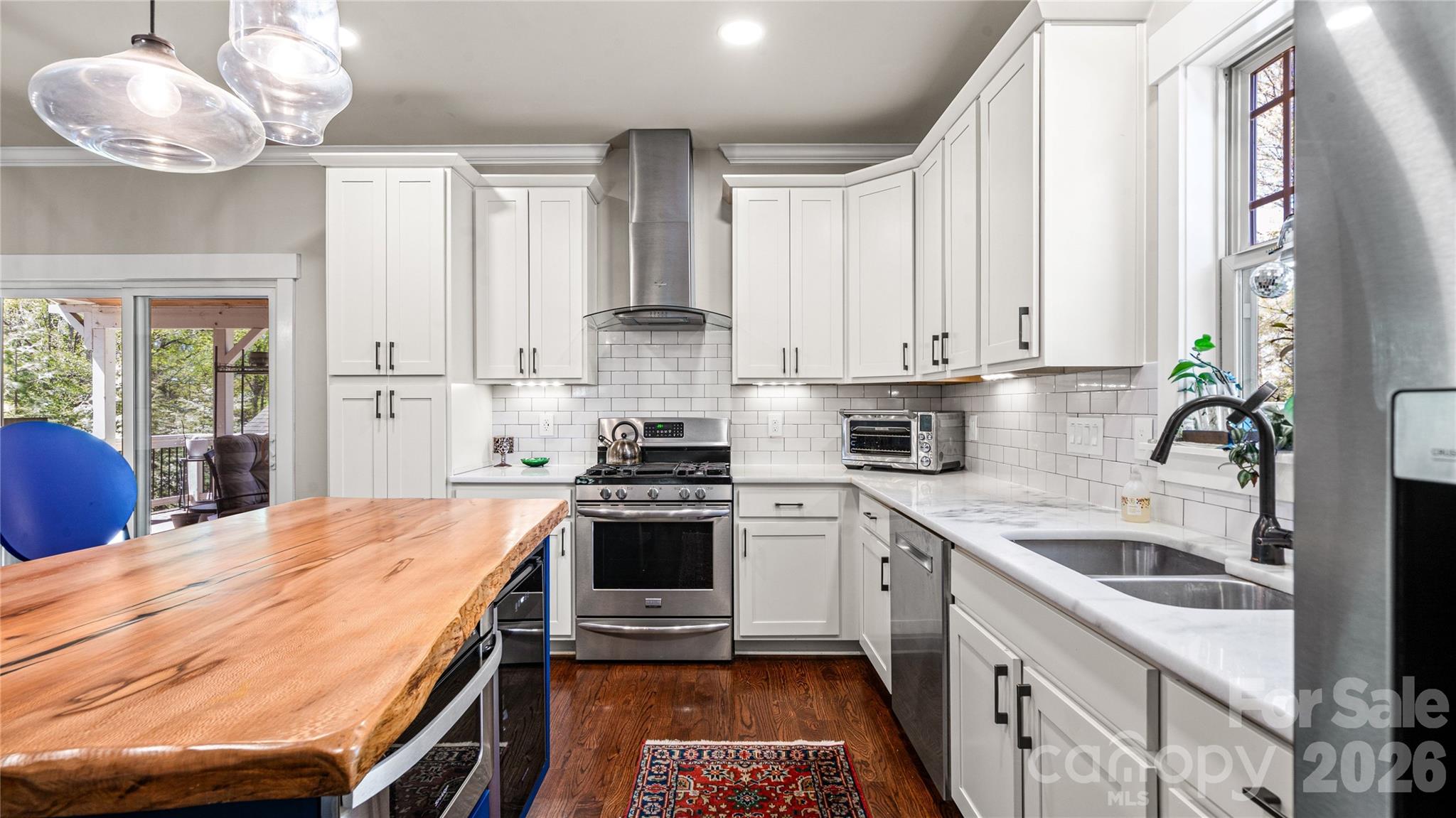 1521 Seigle Avenue, Charlotte, NC - photo 16 of 45
