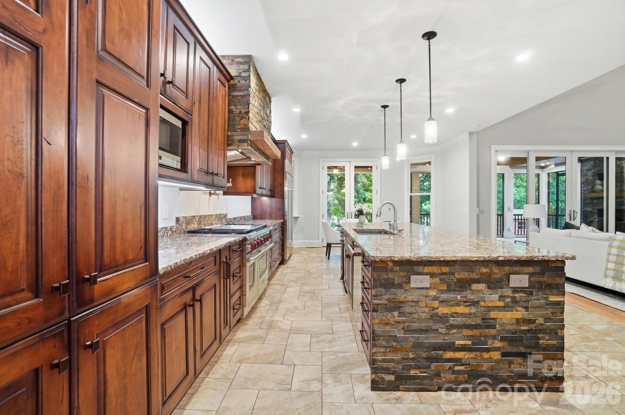 221 Whiterock Drive, Mount Holly, NC - photo 13 of 49
