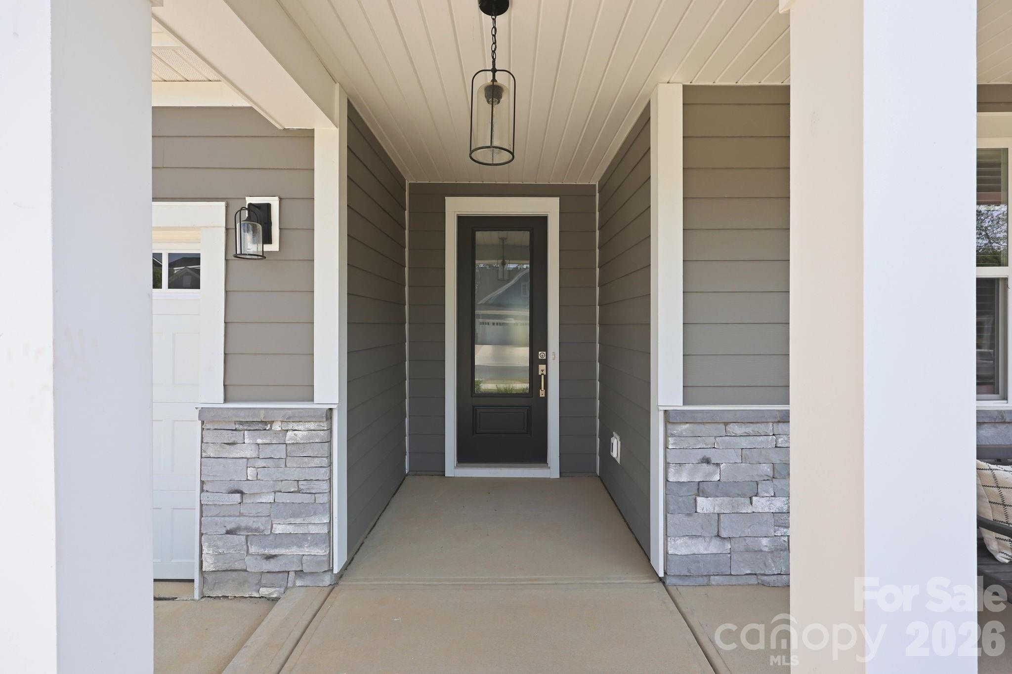 8609 Chagrin Drive, Cornelius, NC - photo 4 of 47