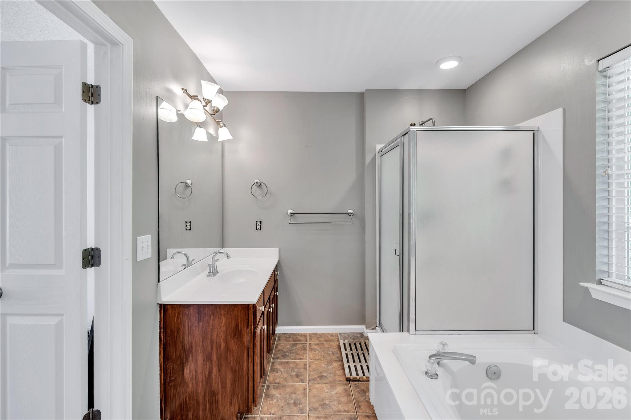 9423 Willow Tree Lane, Charlotte, NC - photo 9 of 30