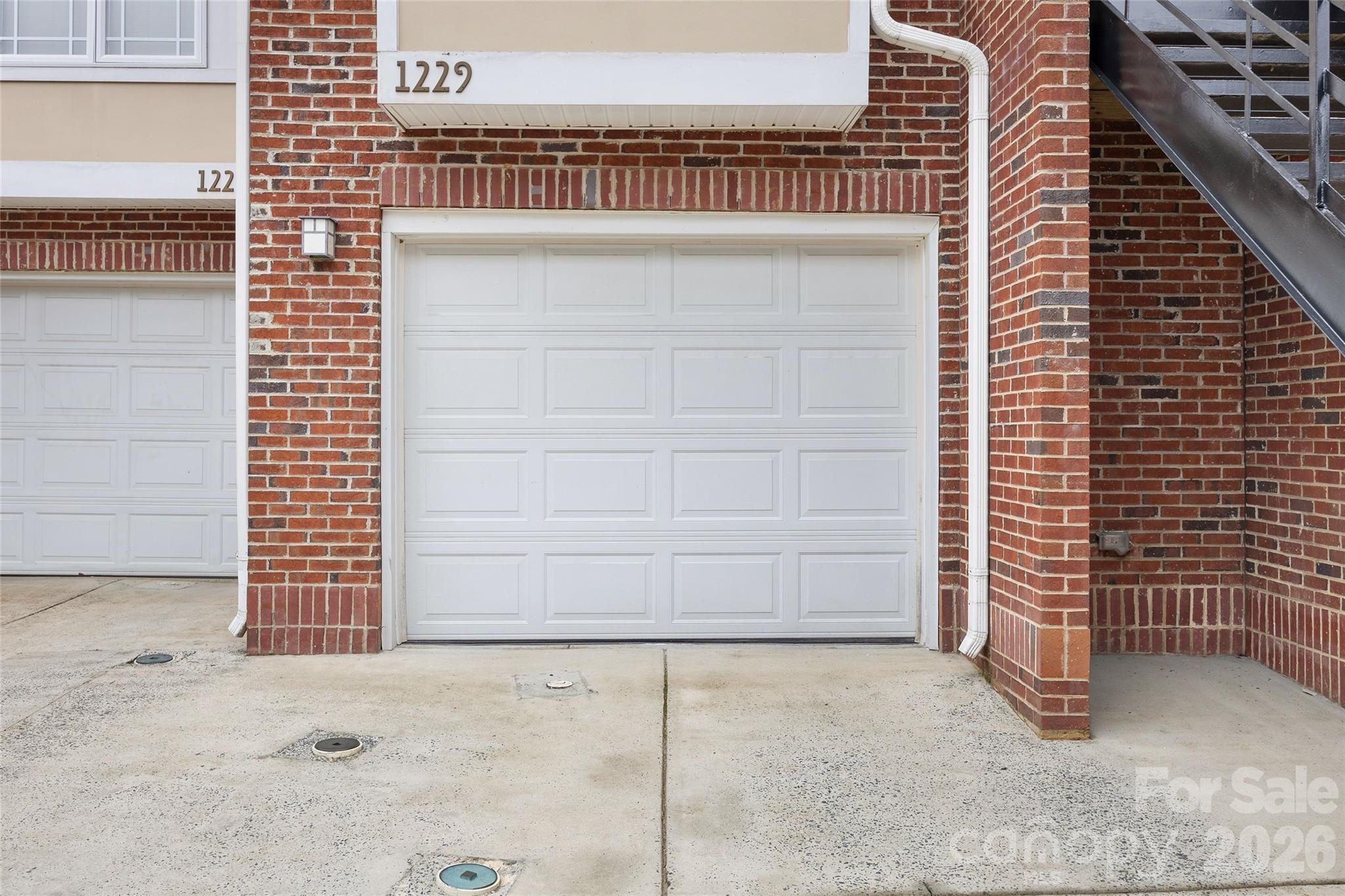 1229 Lalex Lane, Charlotte, NC - photo 3 of 49