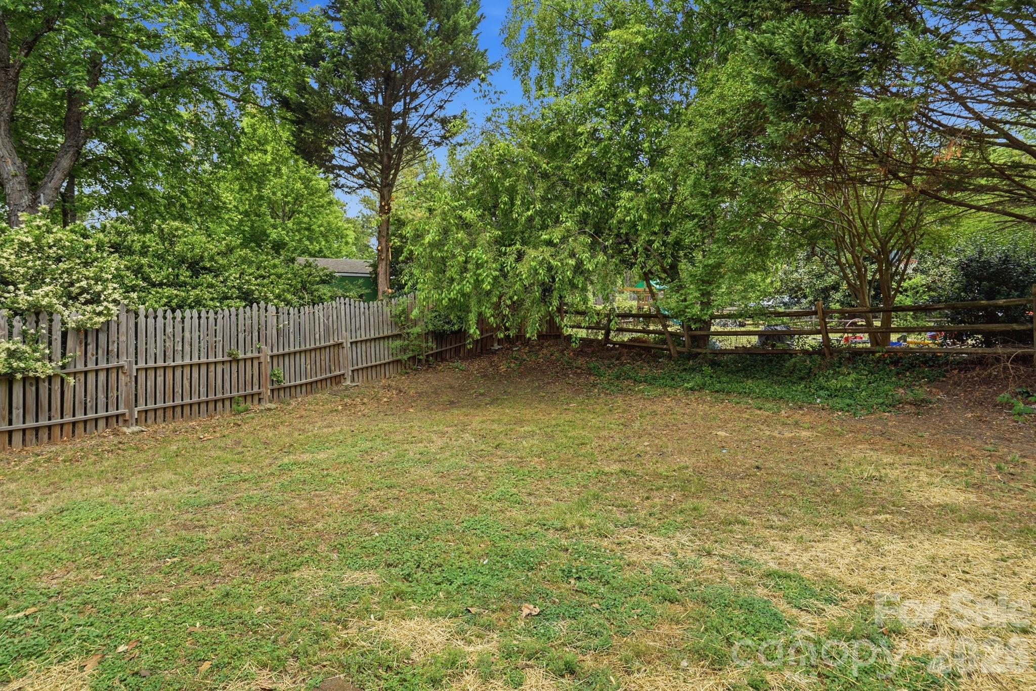 Photo 34 of 7200 Daerwood Place, Charlotte, NC