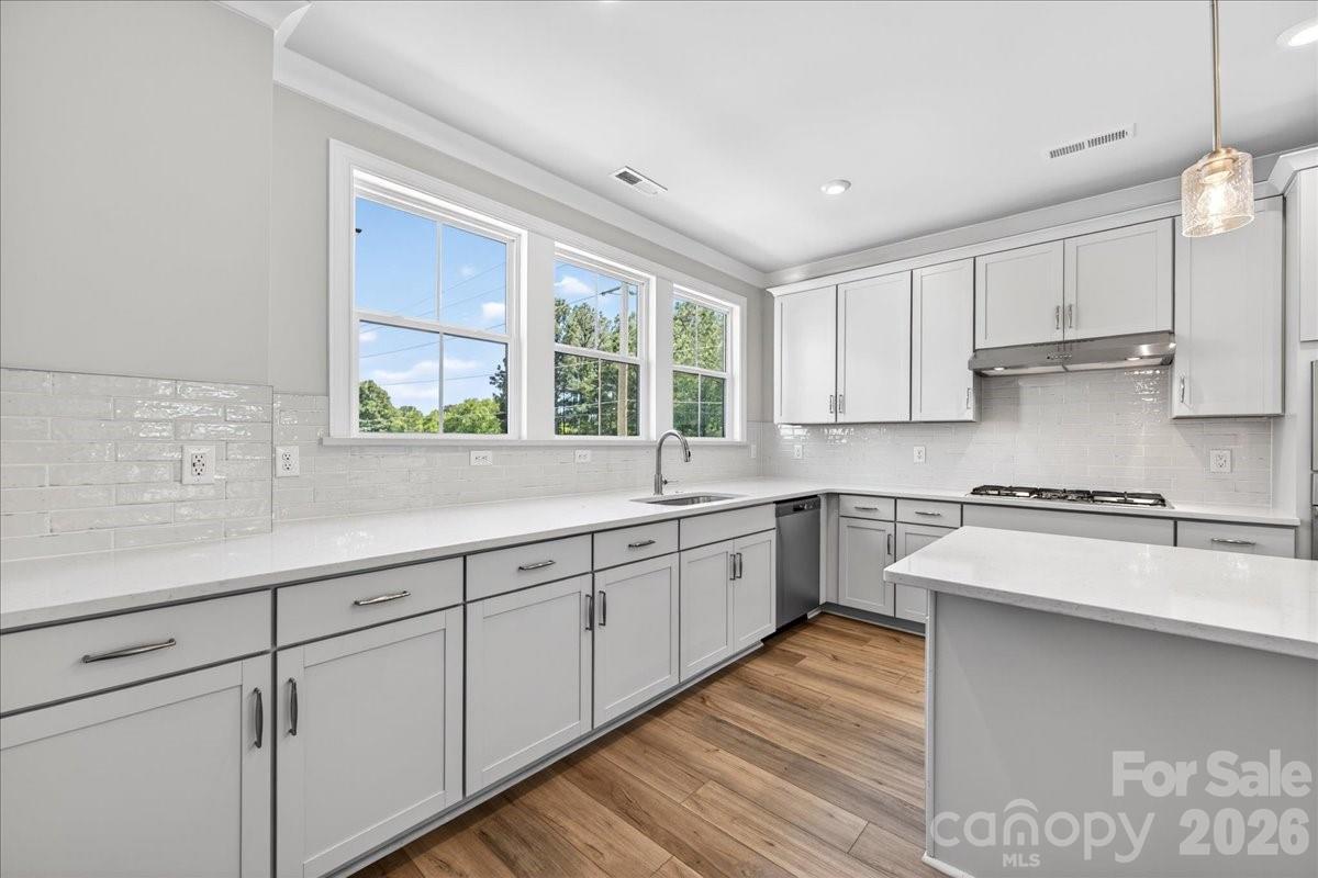 Photo 23 of 12023 Elsa Lane, Charlotte, NC