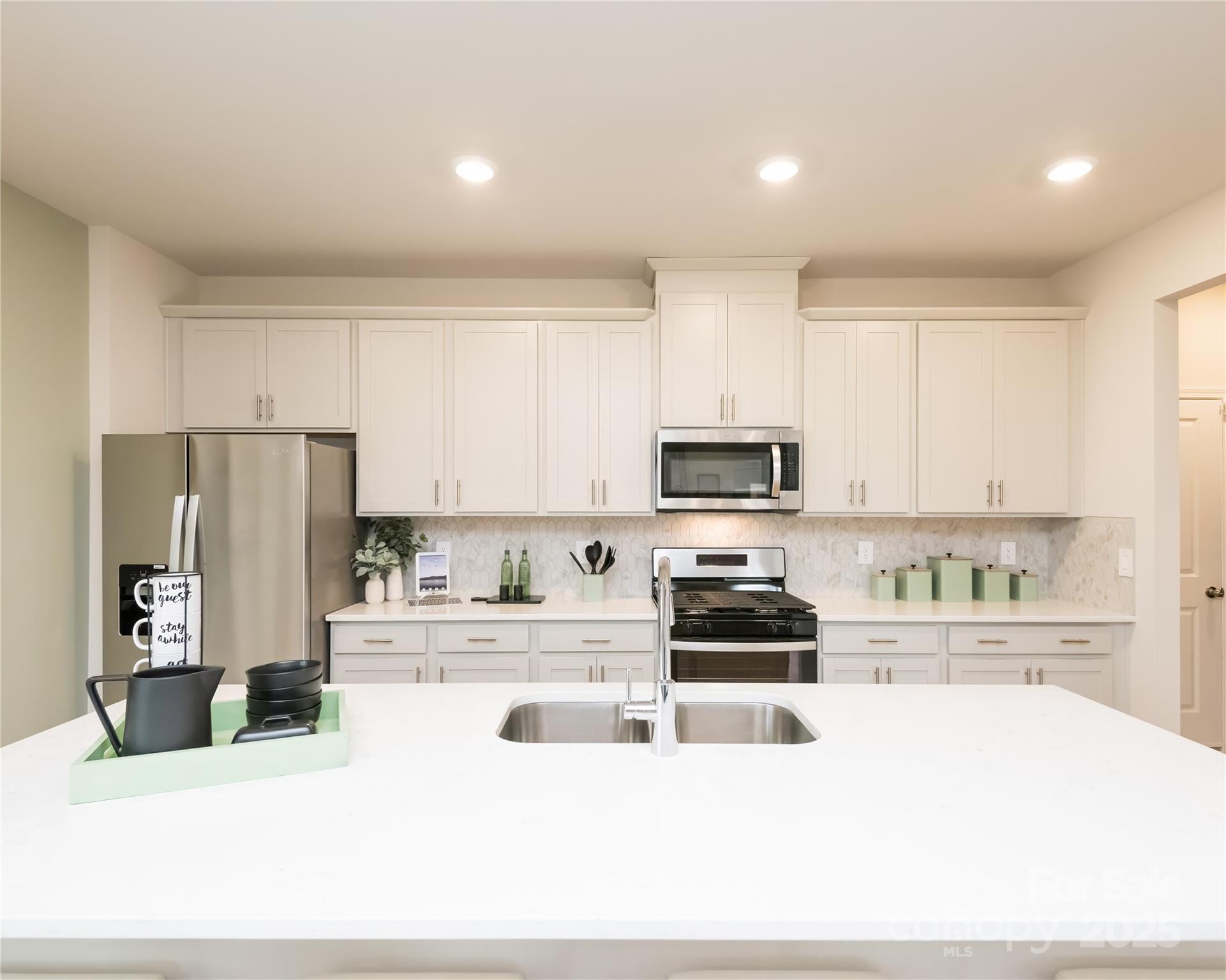 Photo 2 of 7233 Yardley Street, Gastonia, NC
