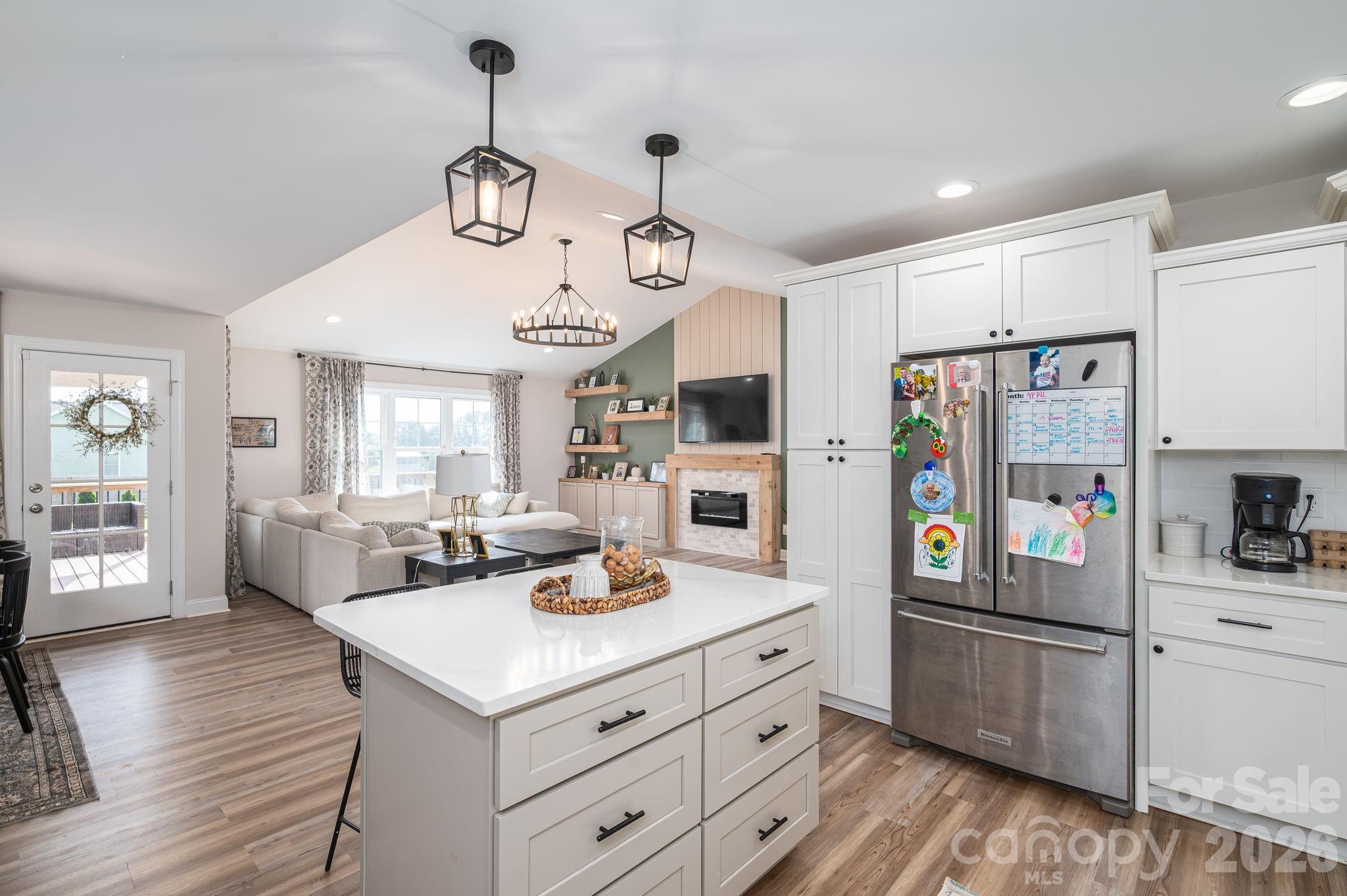 150 Alf Hoover Road, Lincolnton, NC - photo 16 of 46