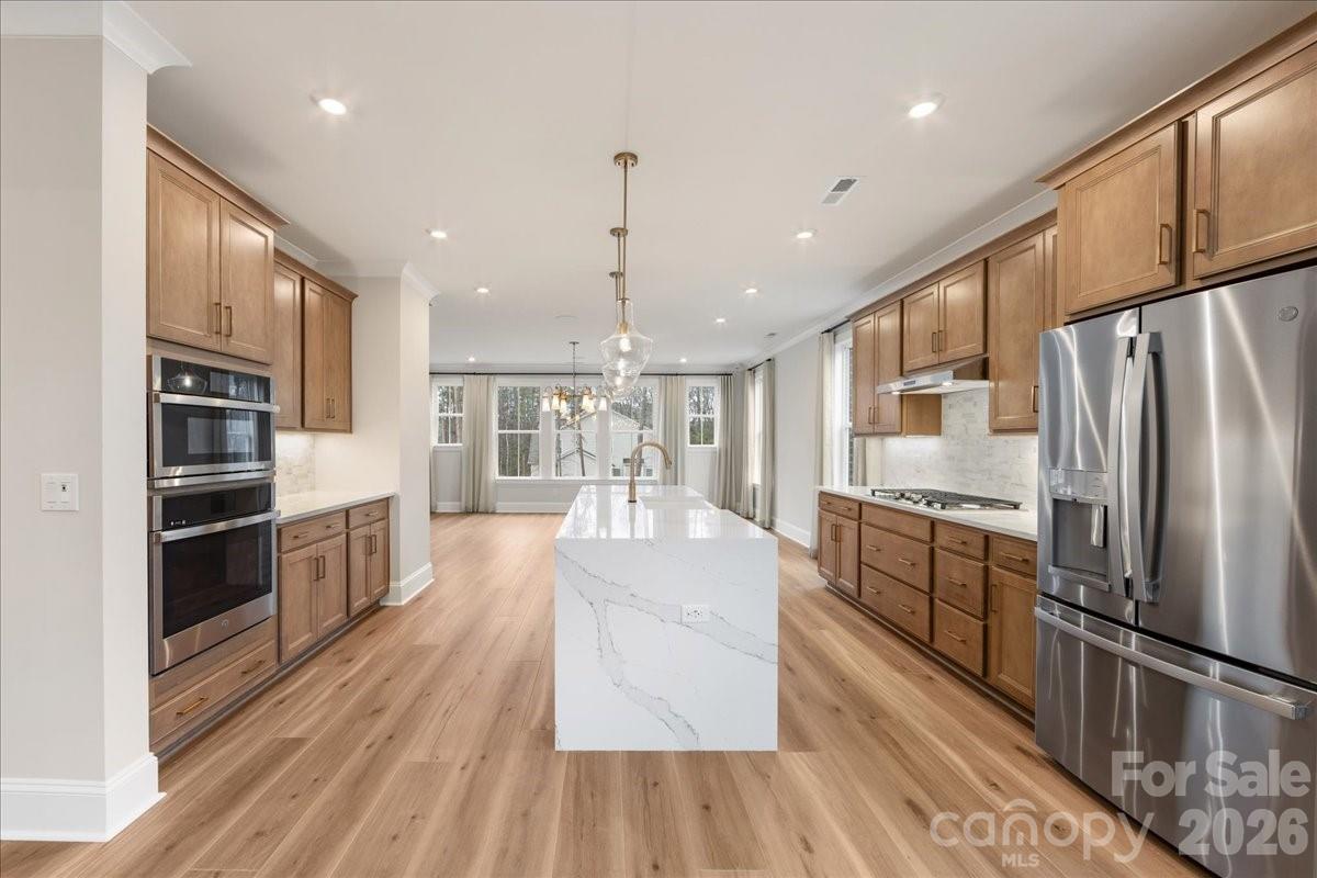 Photo 10 of 14014 Meera Lane, Charlotte, NC