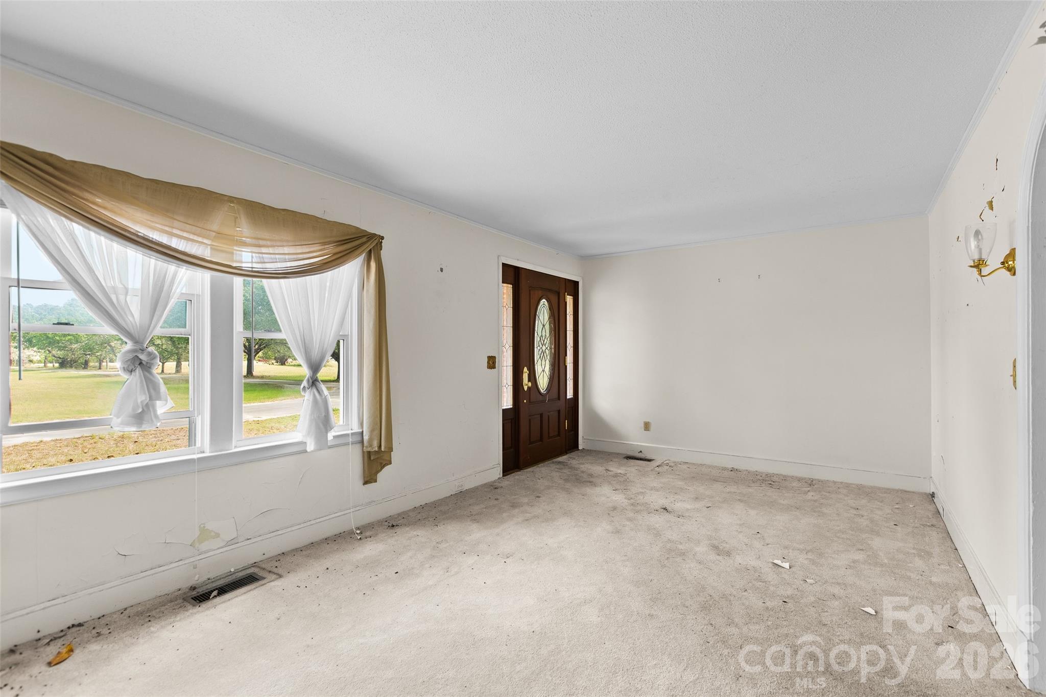 2389 Bethune Road, Bethune, SC - photo 10 of 48