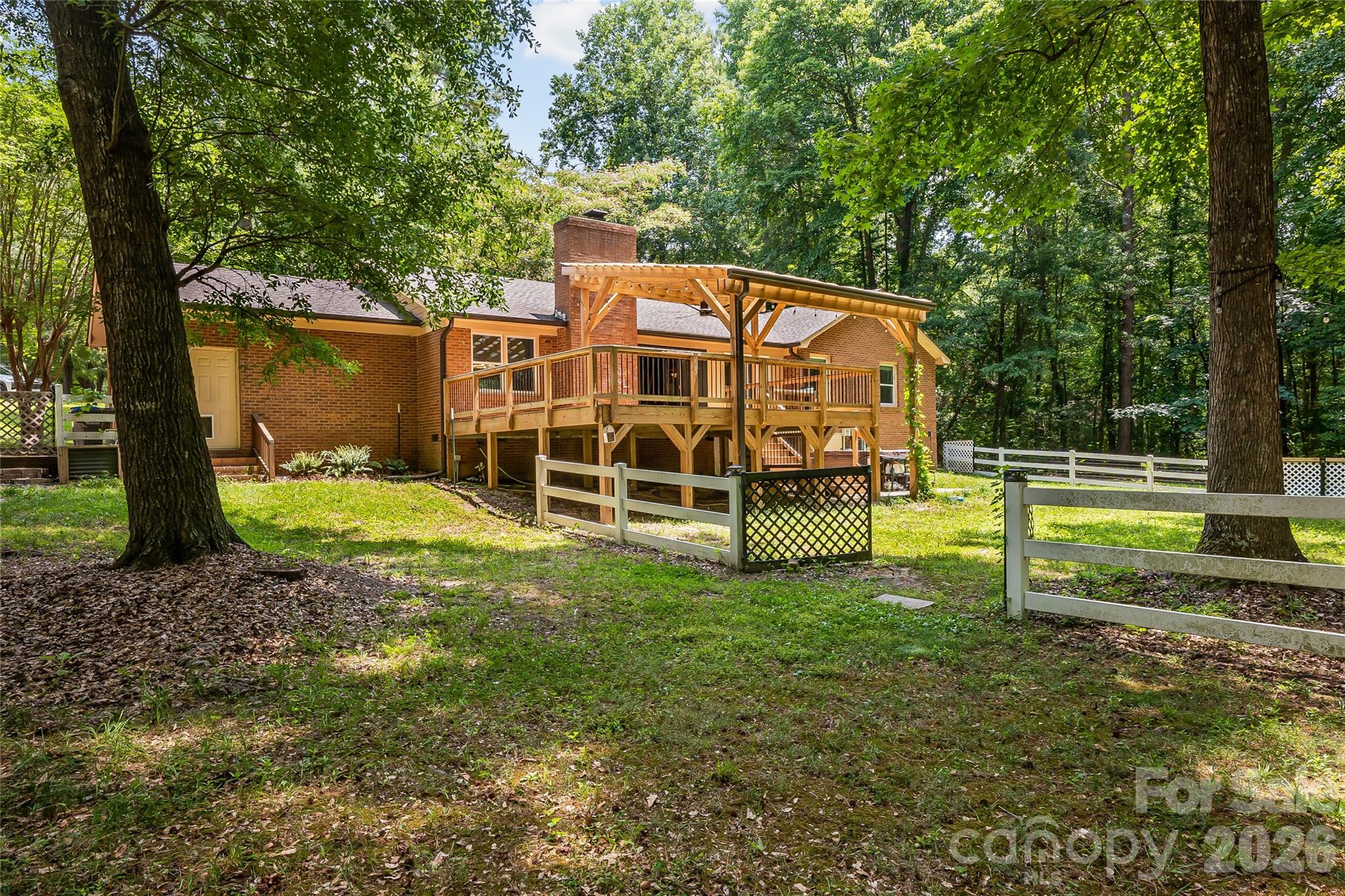 Photo 7 of 292 Canonero Place, Fort Mill, SC