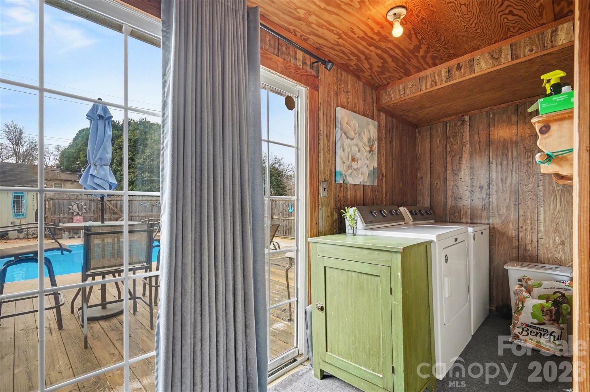 7 Stowe Street, Lowell, NC - photo 11 of 24