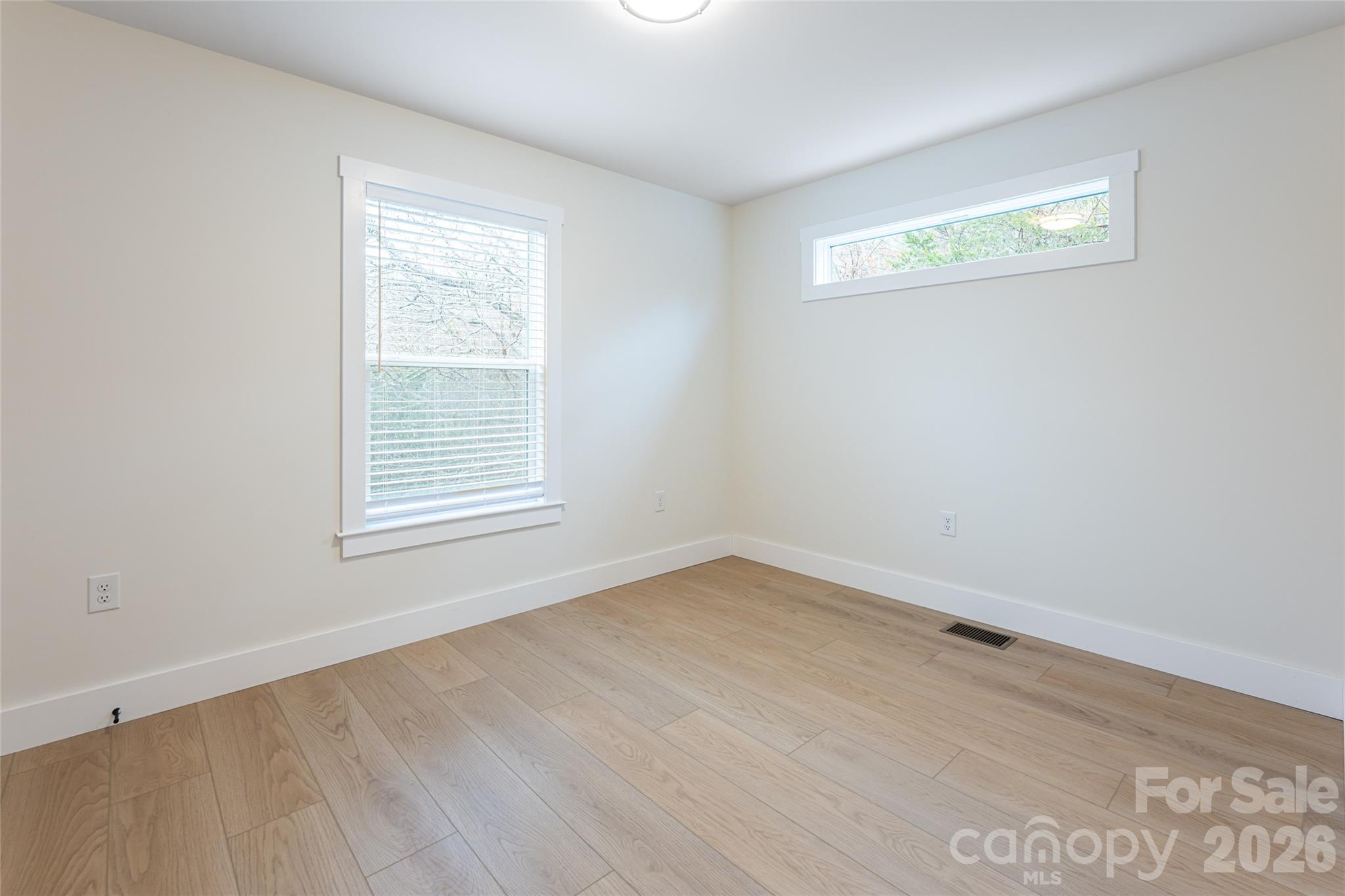 4 Wyndom Lane, Asheville, NC - photo 27 of 38