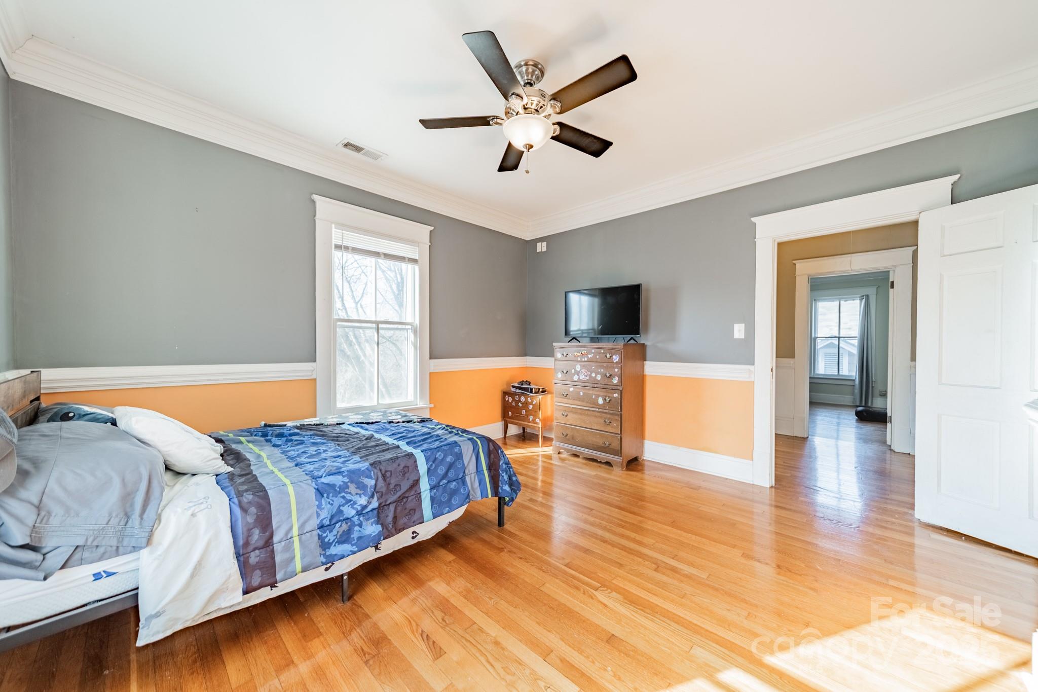 503 4th Street, Spencer, NC - photo 22 of 31