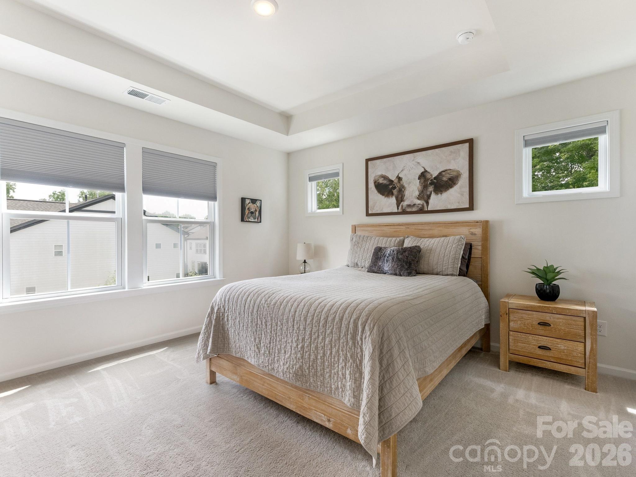 Photo 16 of 15004 Bayou Drive, Charlotte, NC