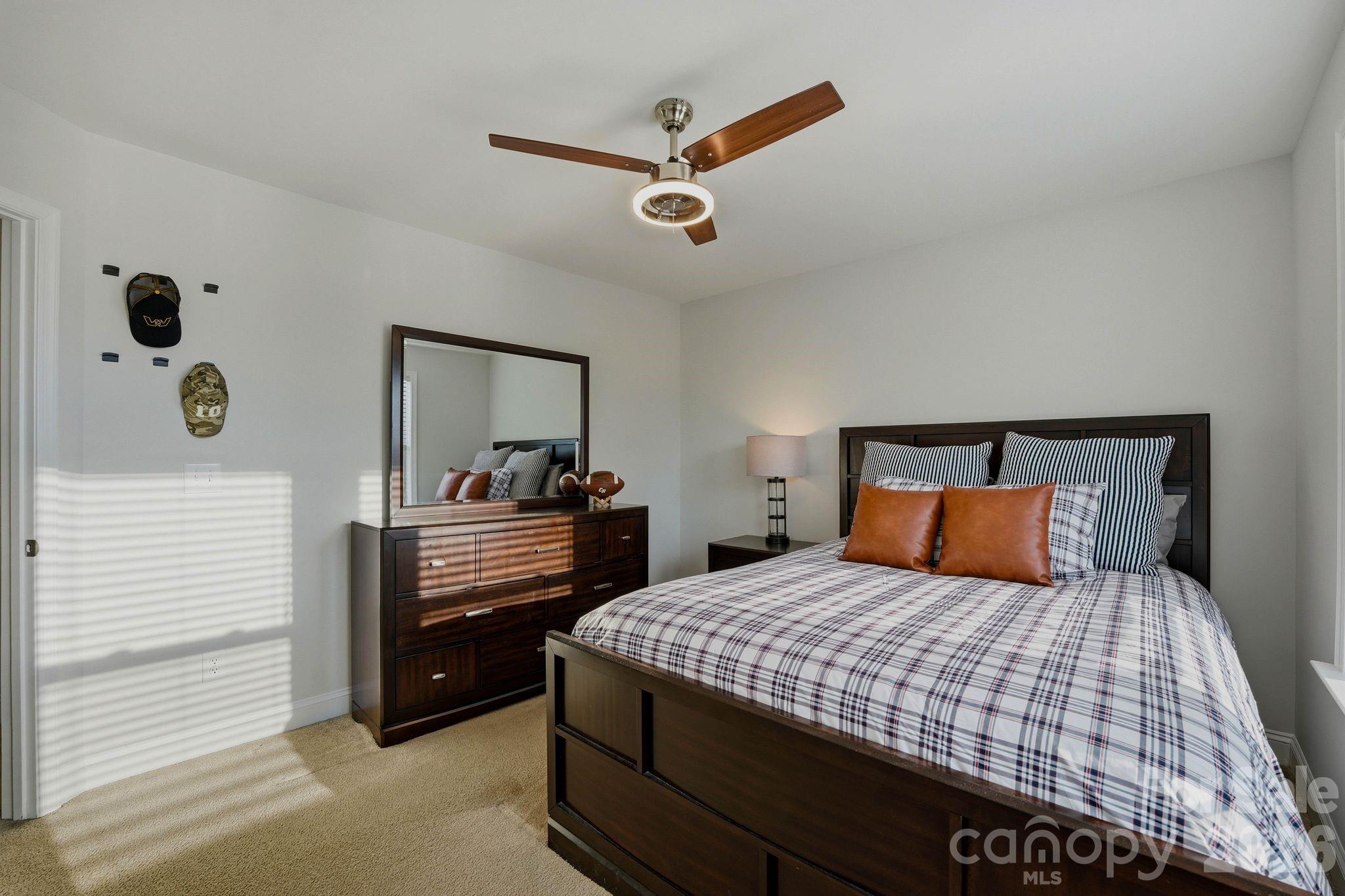 Photo 22 of 2107 Masons Bend Drive, Fort Mill, SC