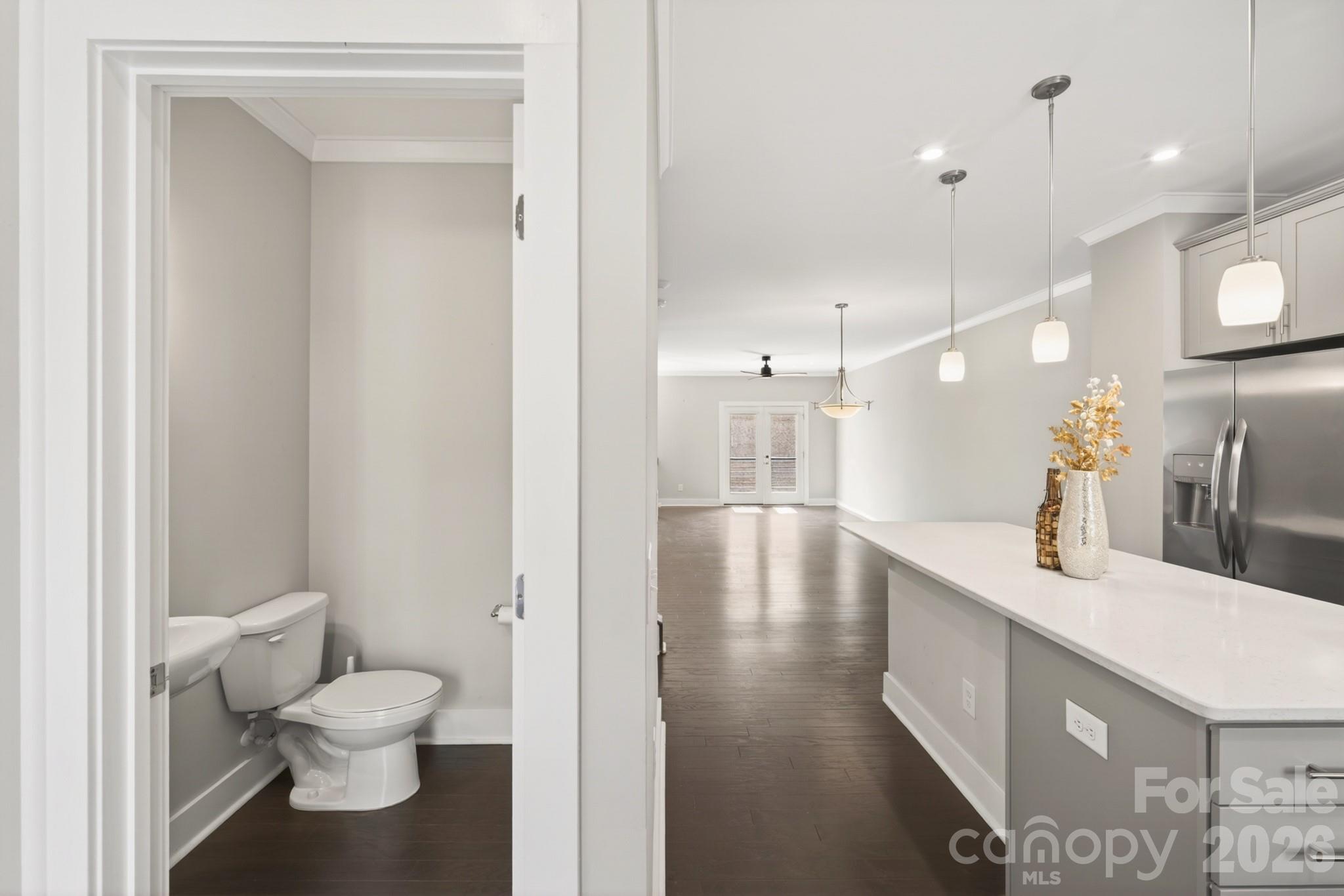 Photo 17 of 15036 New Amsterdam Lane, Charlotte, NC