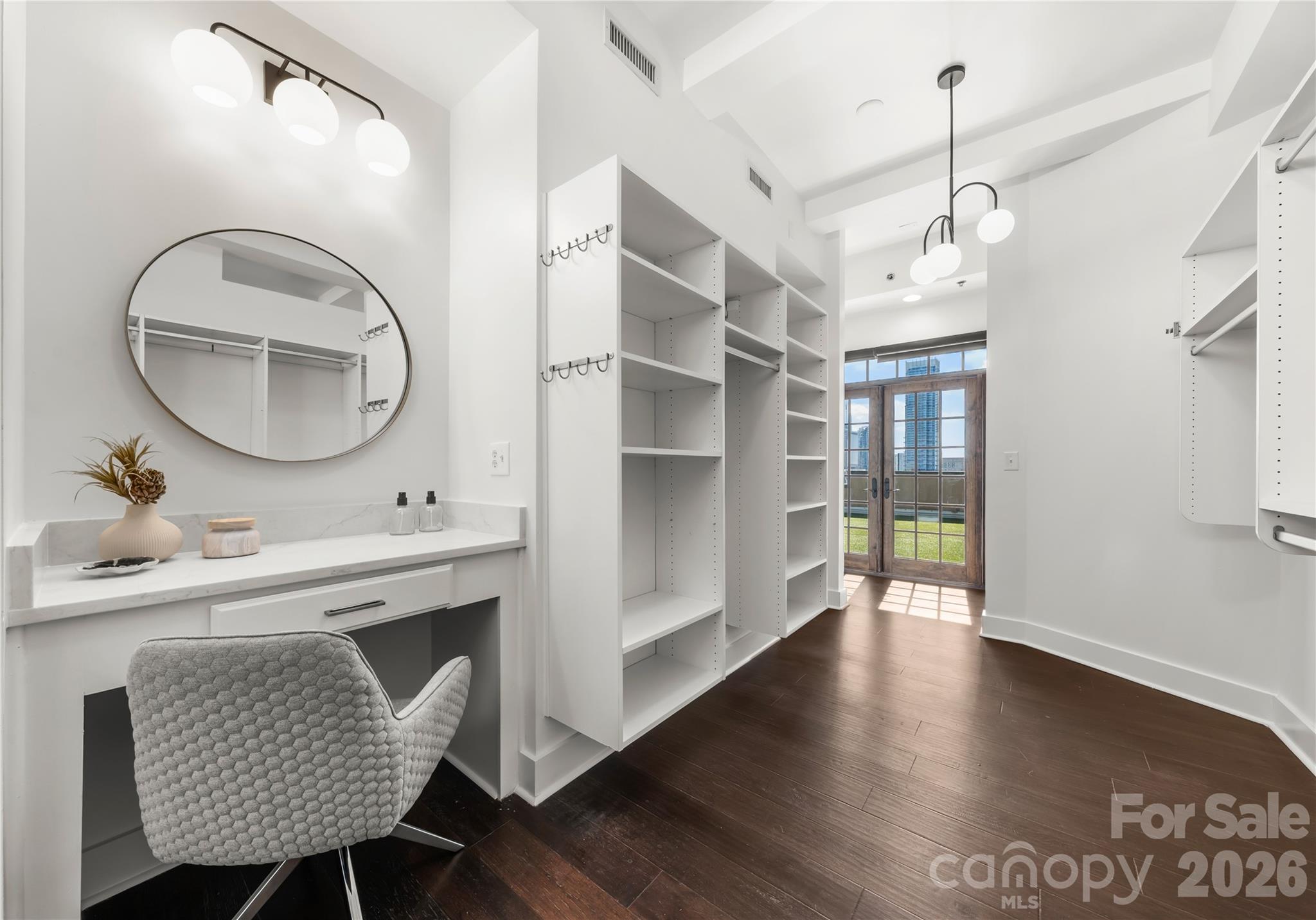 Photo 30 of 715 N Graham Street603, Charlotte, NC