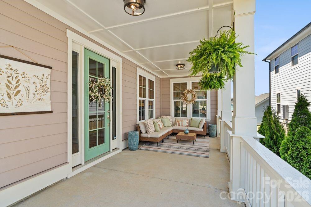 1568 Riverwalk Parkway, Rock Hill, SC - photo 4 of 49