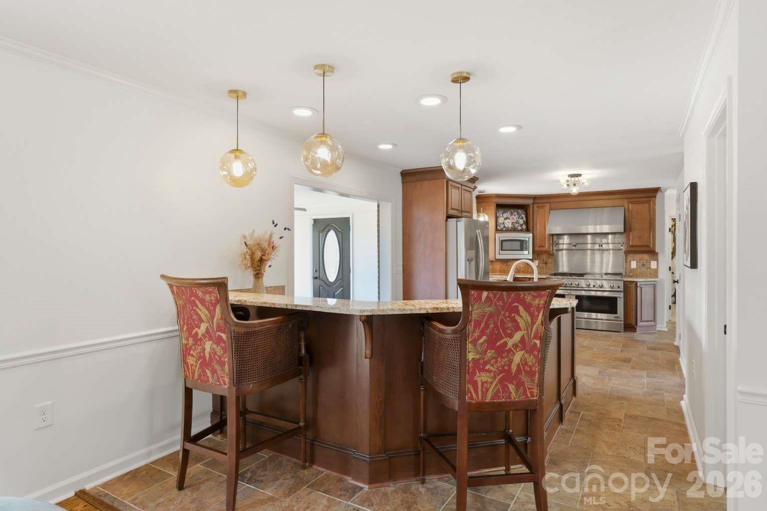 3811 Pinecrest Drive NE, Hickory, NC - photo 12 of 36