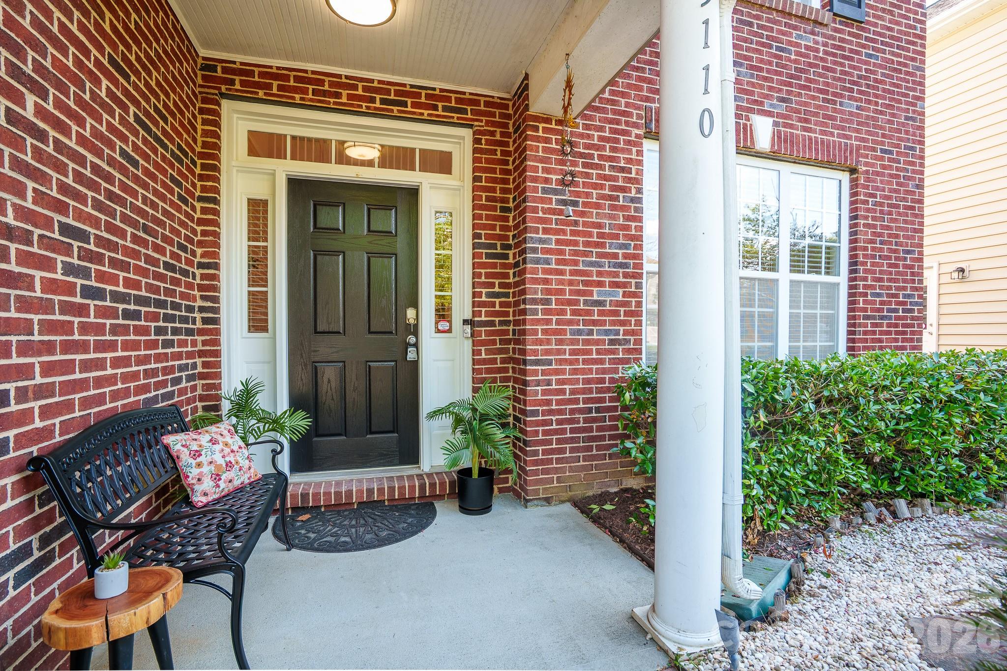 5110 Dragonfly Lane, Charlotte, NC - photo 6 of 49