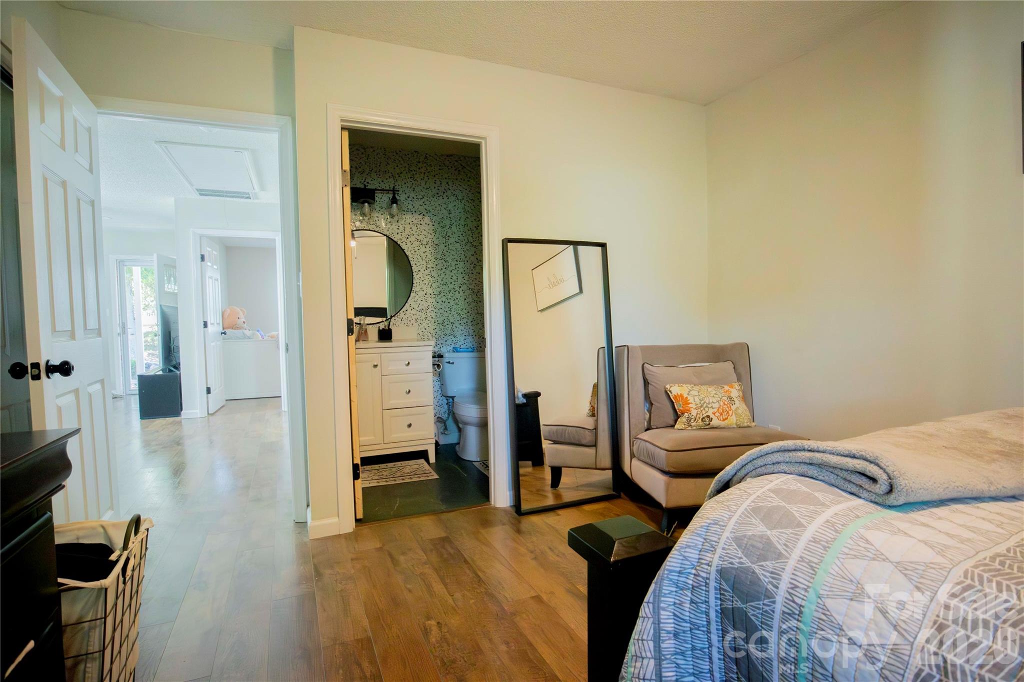 1086 Cherry Meadow Lane, Rock Hill, SC - photo 3 of 18