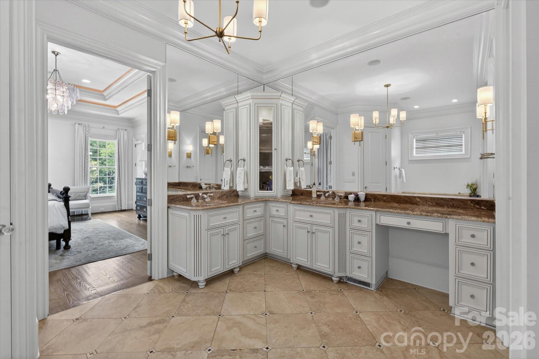 Photo 28 of 731 Mendenhall Court, Fort Mill, SC