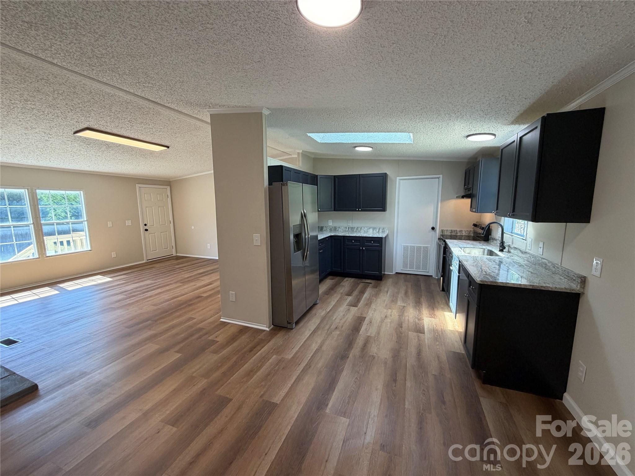 222 E Maine Avenue, Bessemer City, NC - photo 27 of 36