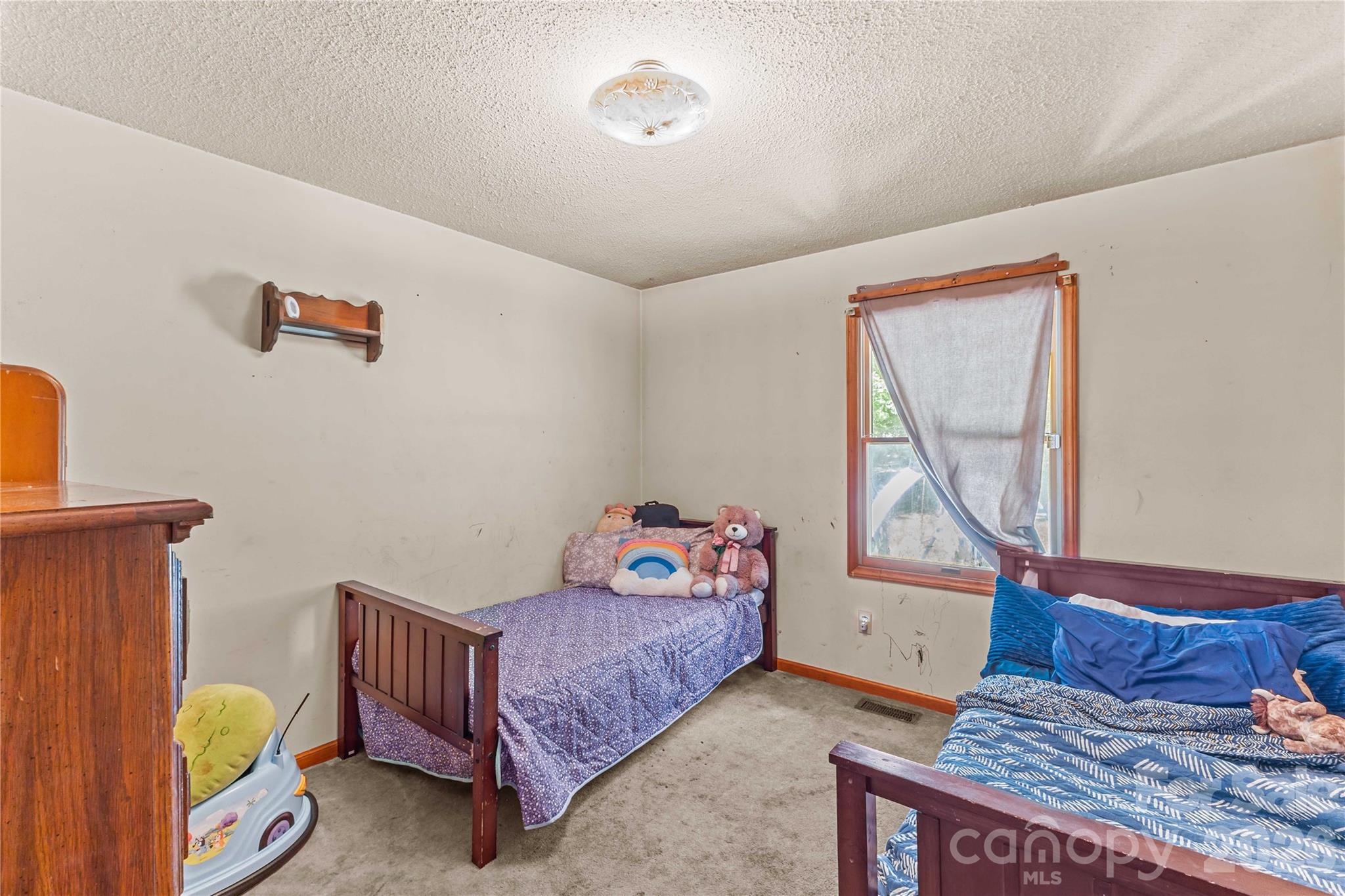 853 Brevard Place Road, Iron Station, NC - photo 16 of 27