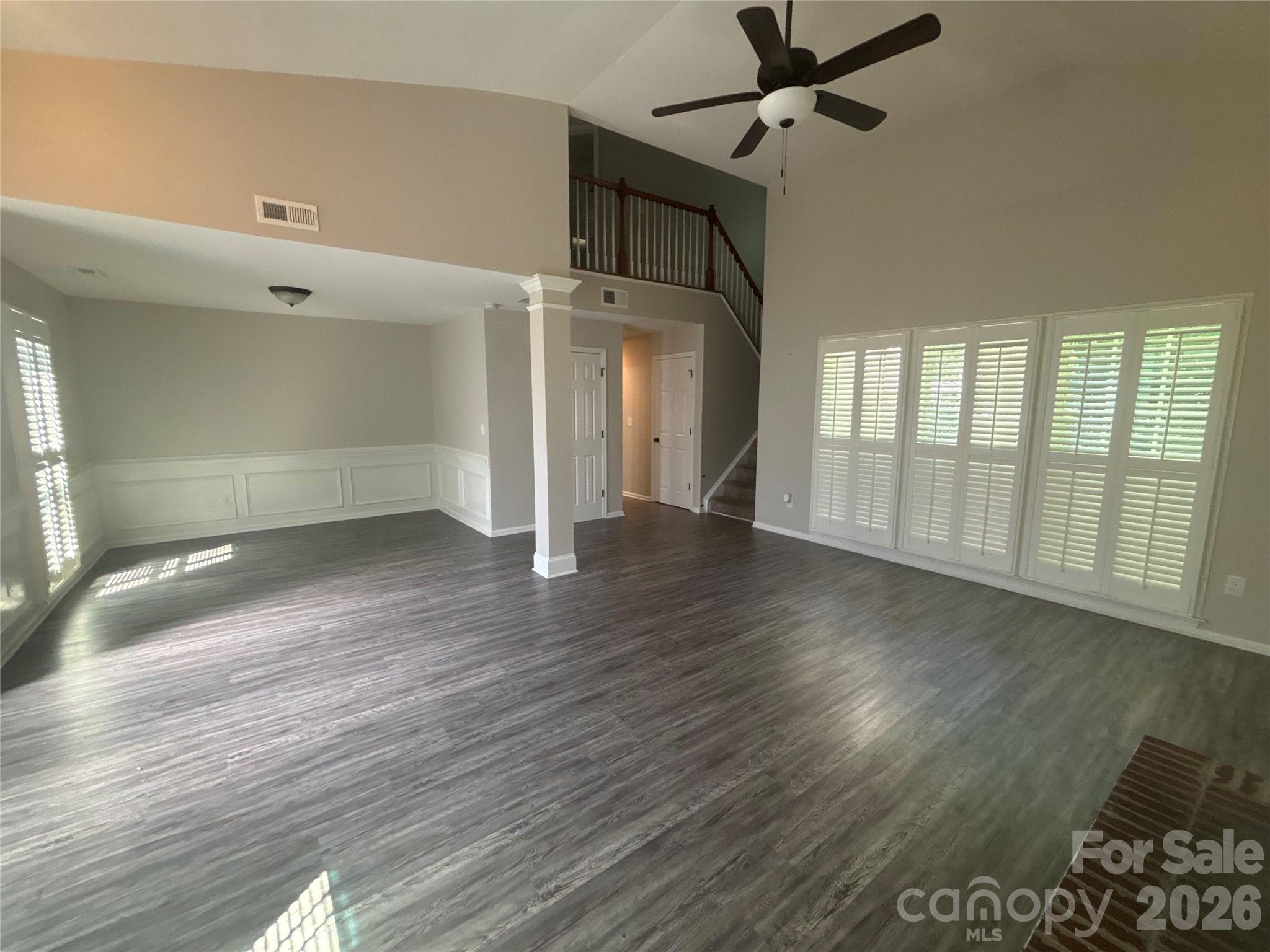 Photo 7 of 7413 Tupelo Lane, Charlotte, NC