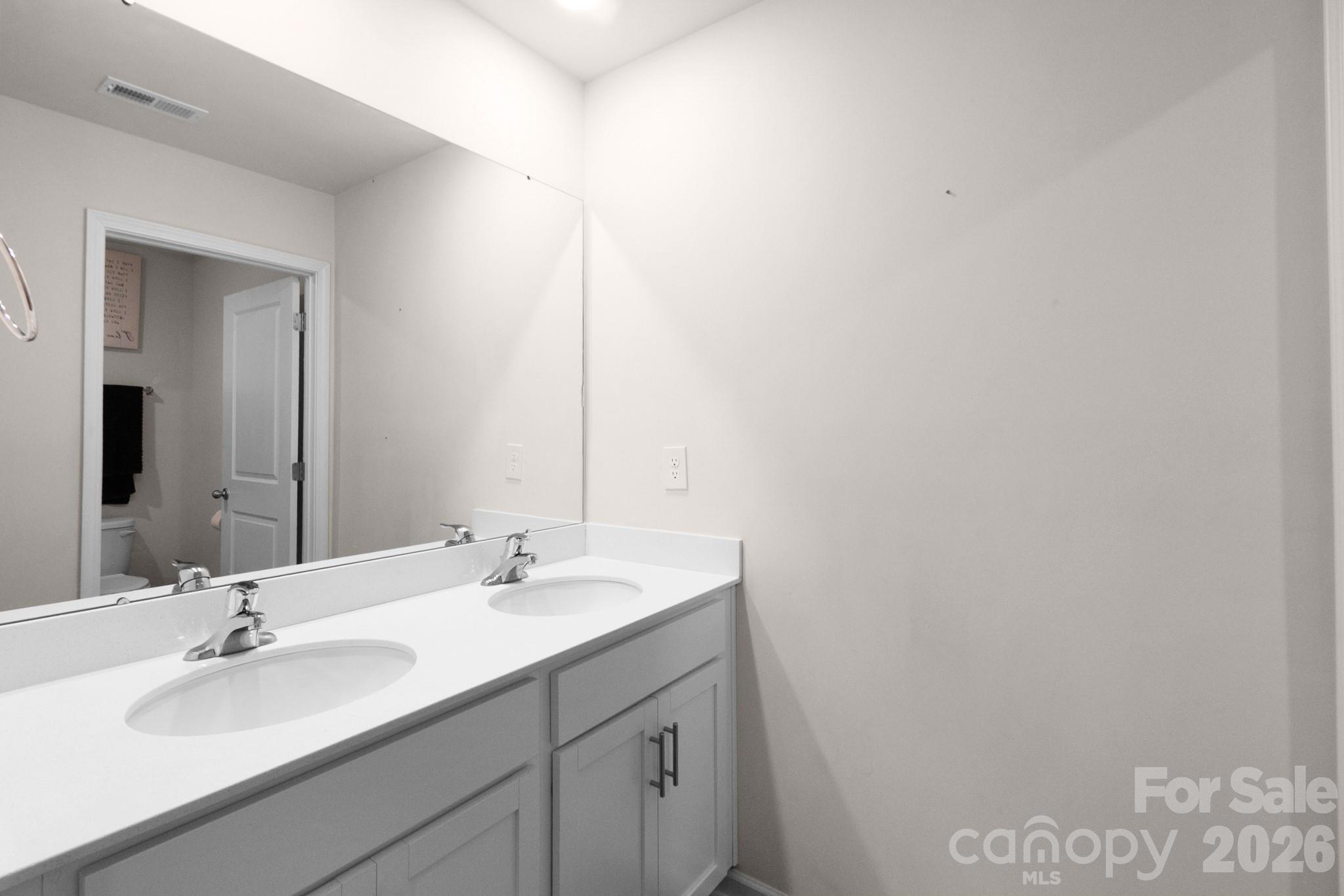 117 Wildflower Drive, Locust, NC - photo 40 of 47