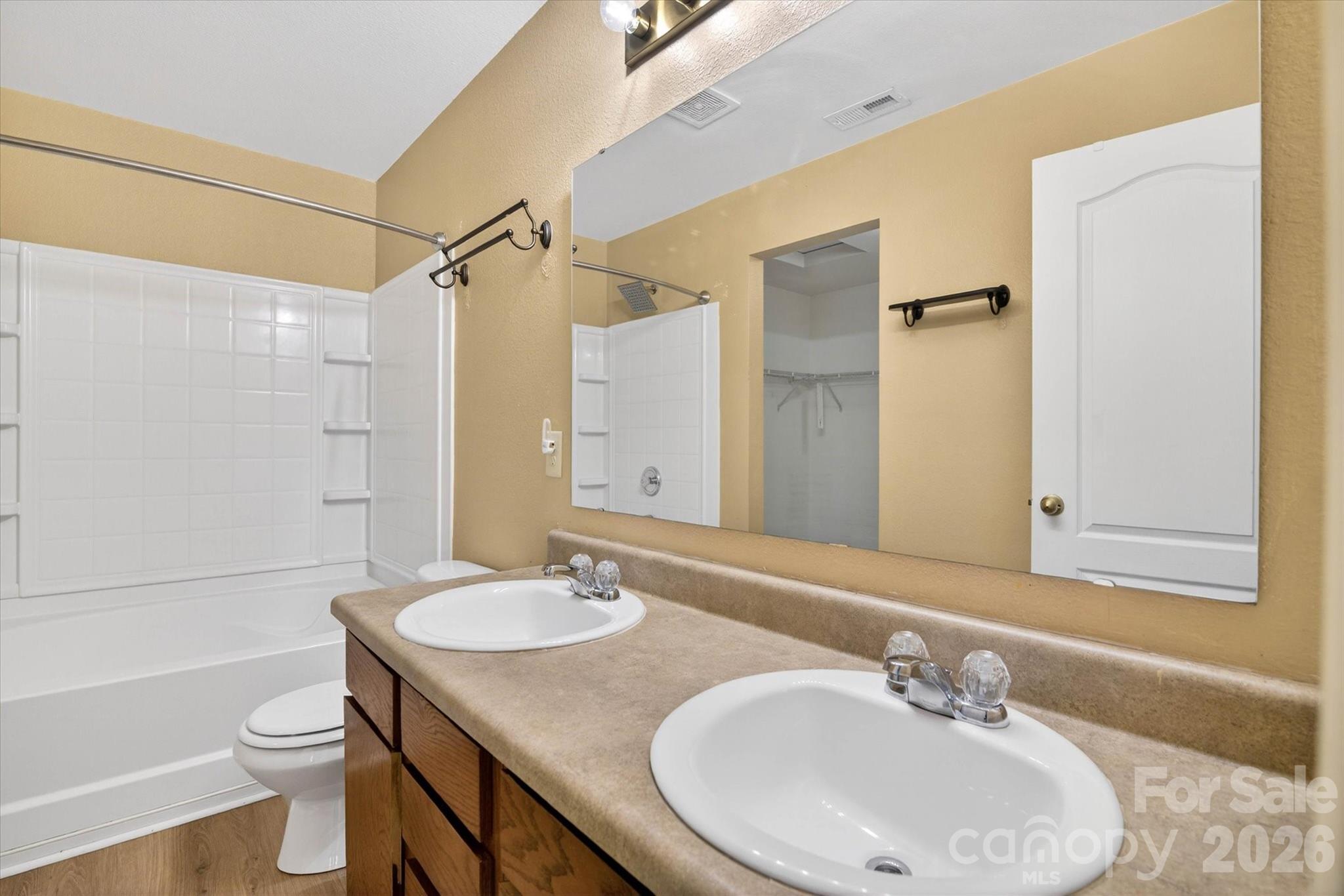Photo 30 of 1533 Bray Drive, Charlotte, NC