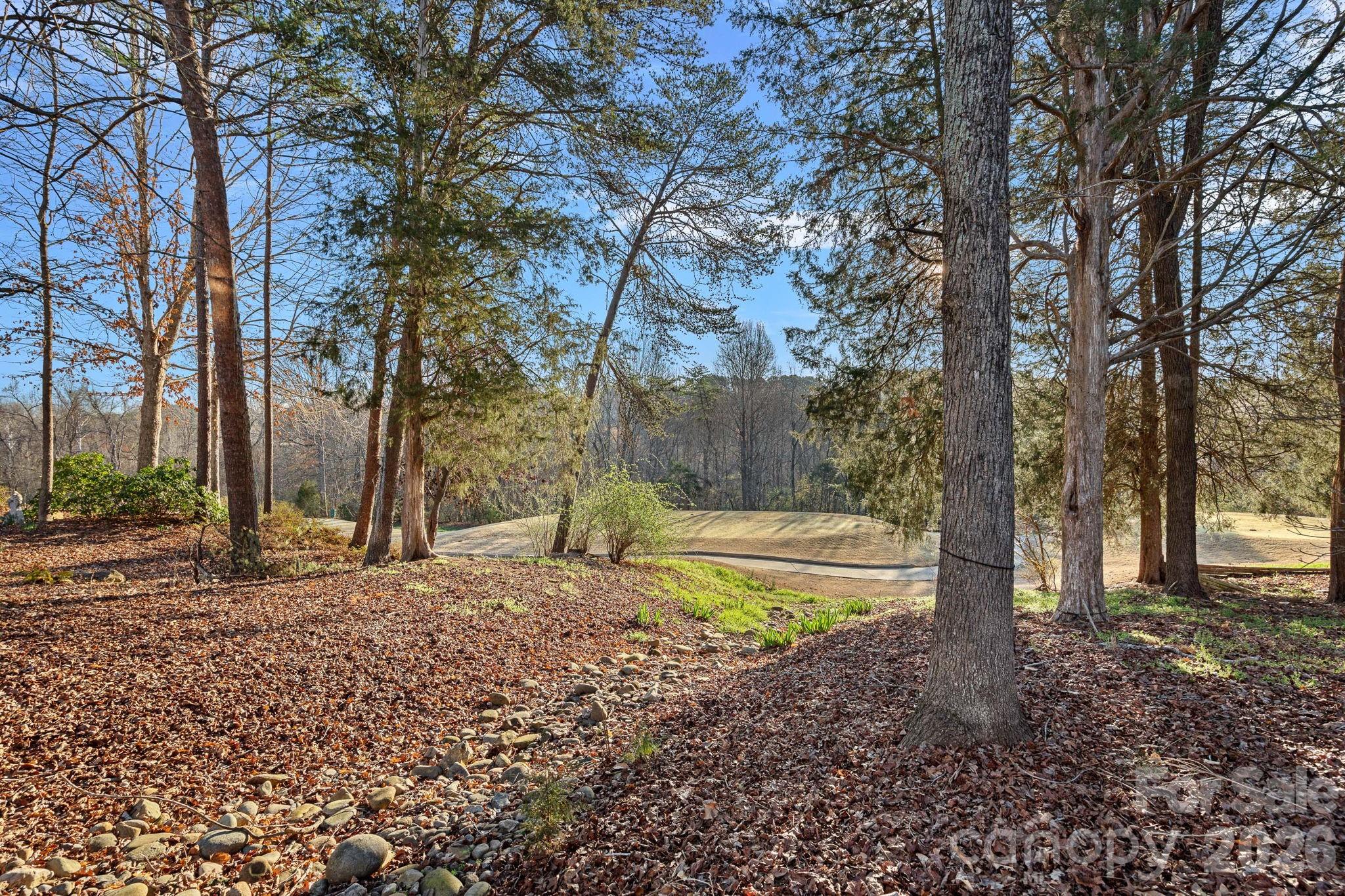 1470 Valhalla Drive, Denver, NC - photo 40 of 42