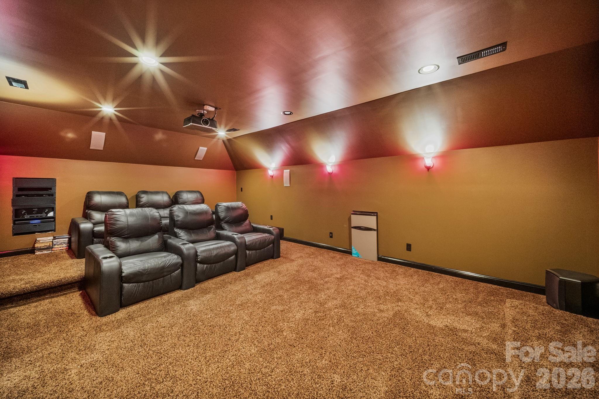 Photo 36 of 2161 Windy Oaks Road, Fort Mill, SC
