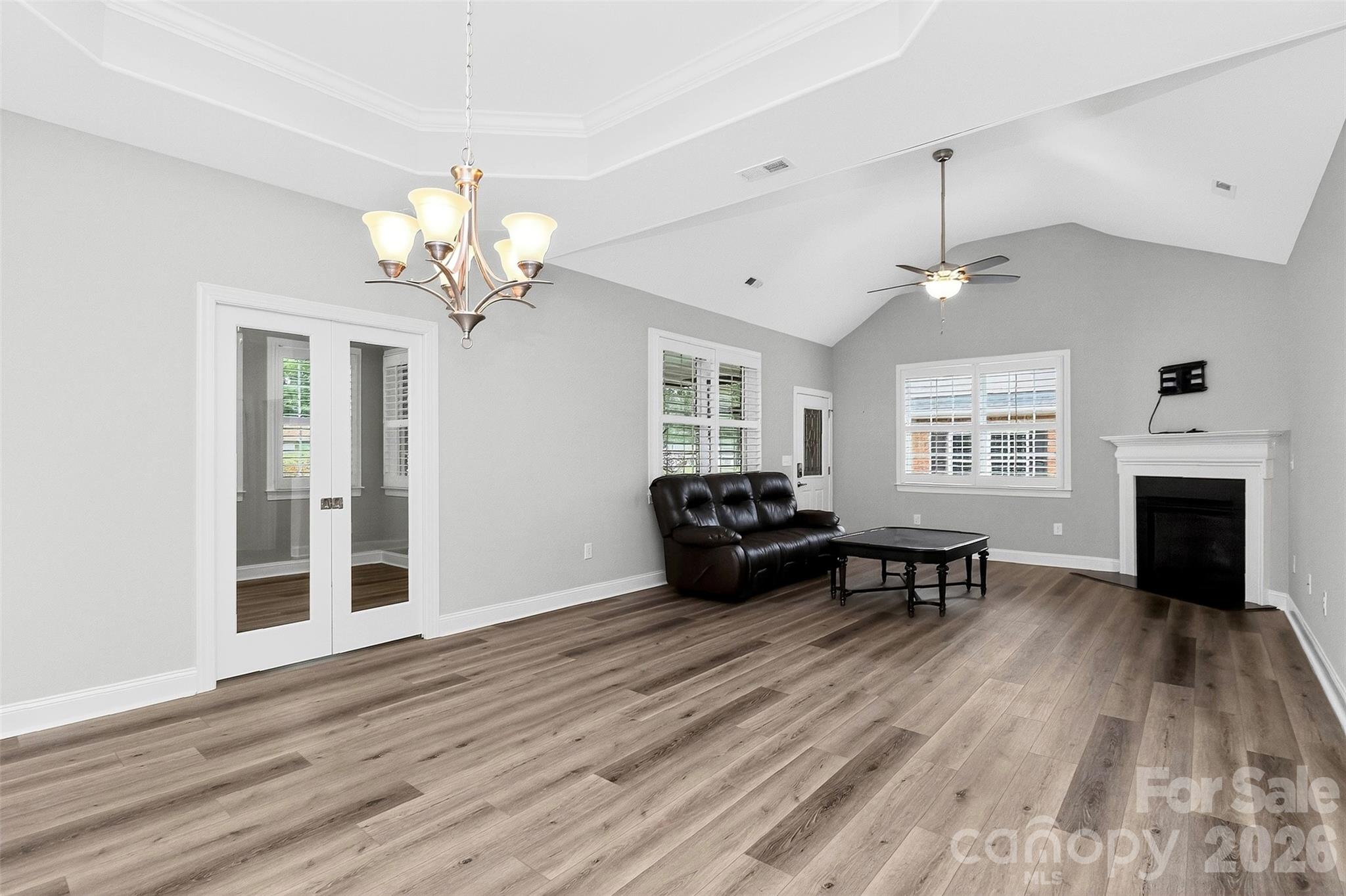 2311 Index Court, Denver, NC - photo 16 of 42